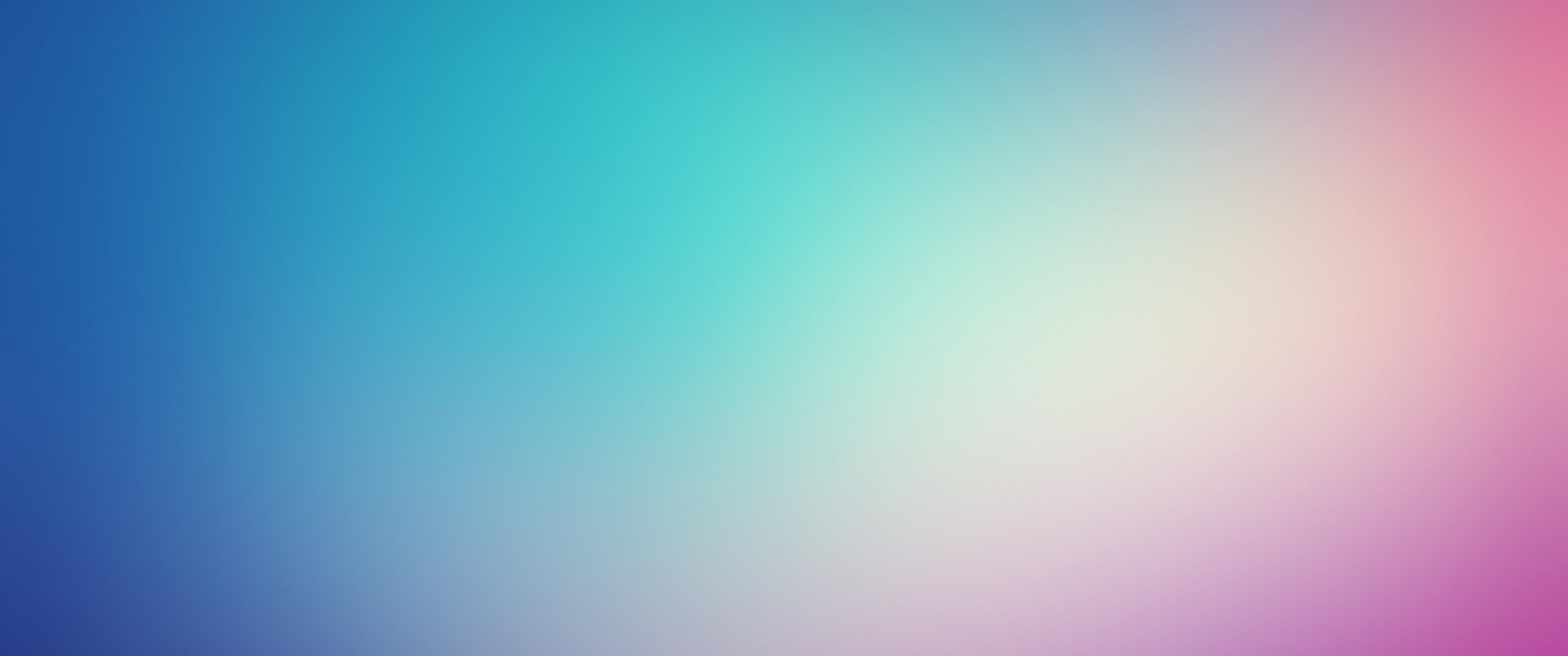 Pink and Blue Desktop Wallpapers - Top Free Pink and Blue Desktop ...