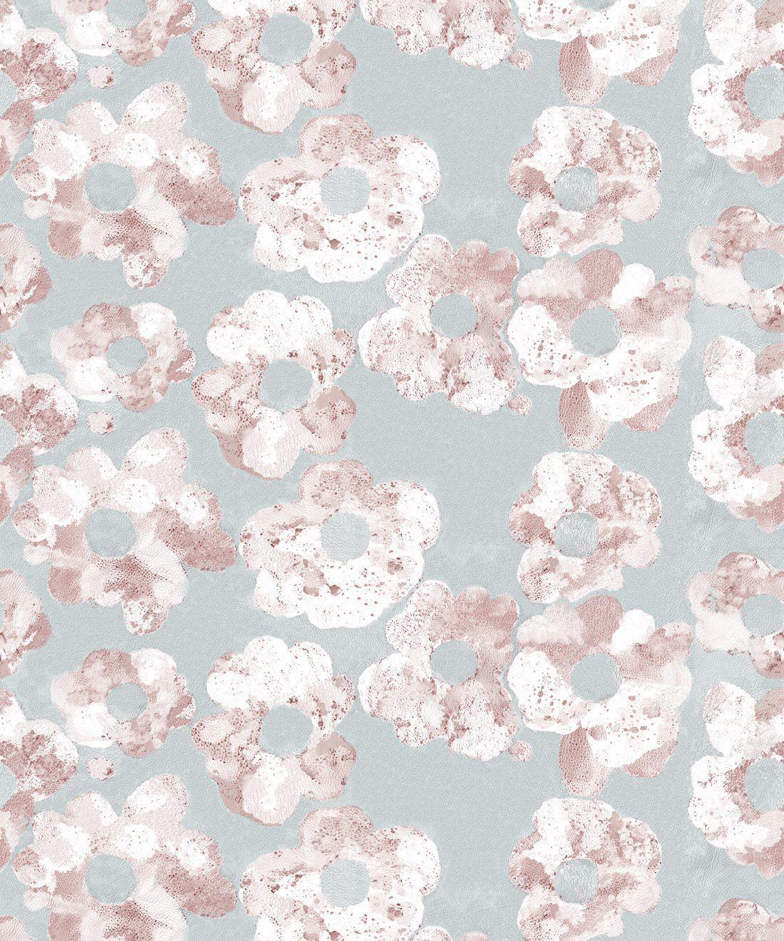 Cherry Pattern Wallpapers - Top Free Cherry Pattern Backgrounds ...