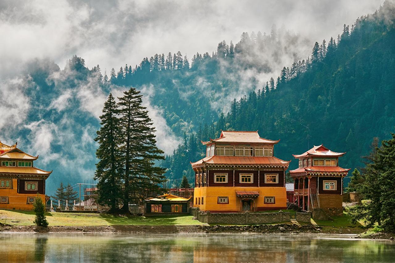 Sichuan Wallpapers - Top Free Sichuan Backgrounds - WallpaperAccess