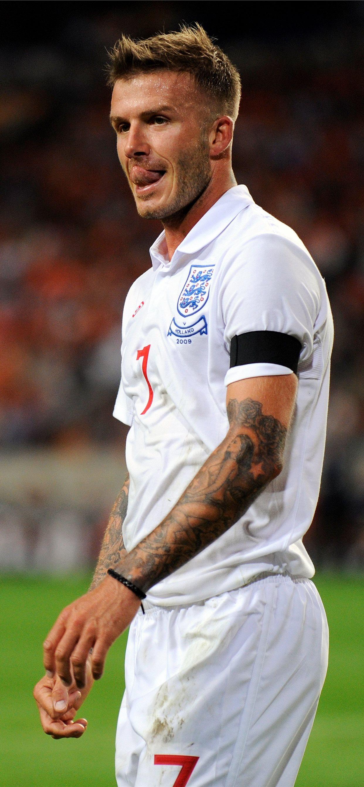David Beckham iPhone Wallpapers - Top Free David Beckham iPhone ...