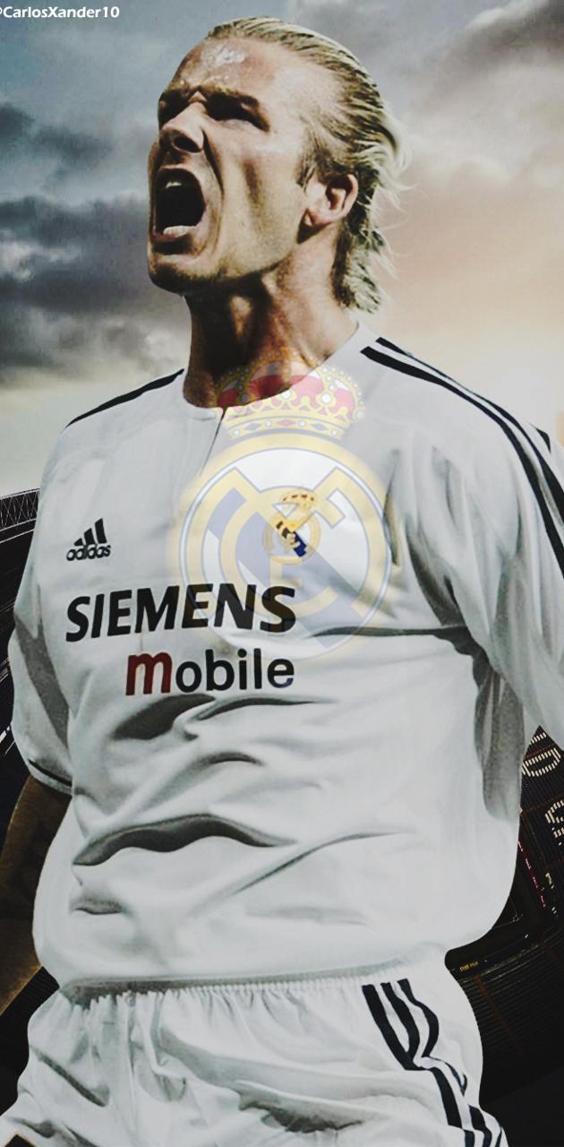 David Beckham iPhone Wallpapers - Top Free David Beckham iPhone ...