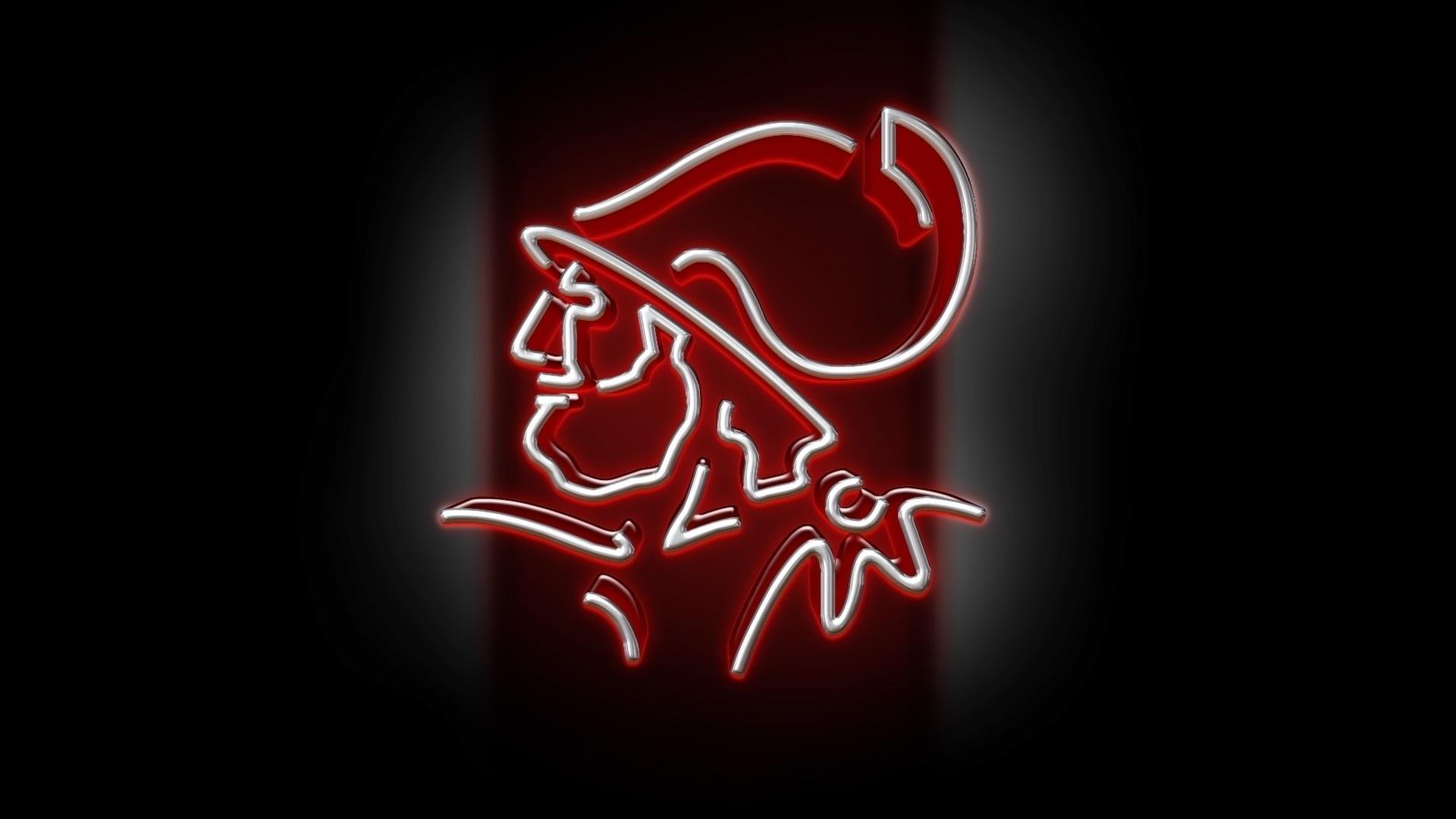Ajax Amsterdam Wallpapers - Top Free Ajax Amsterdam Backgrounds ...