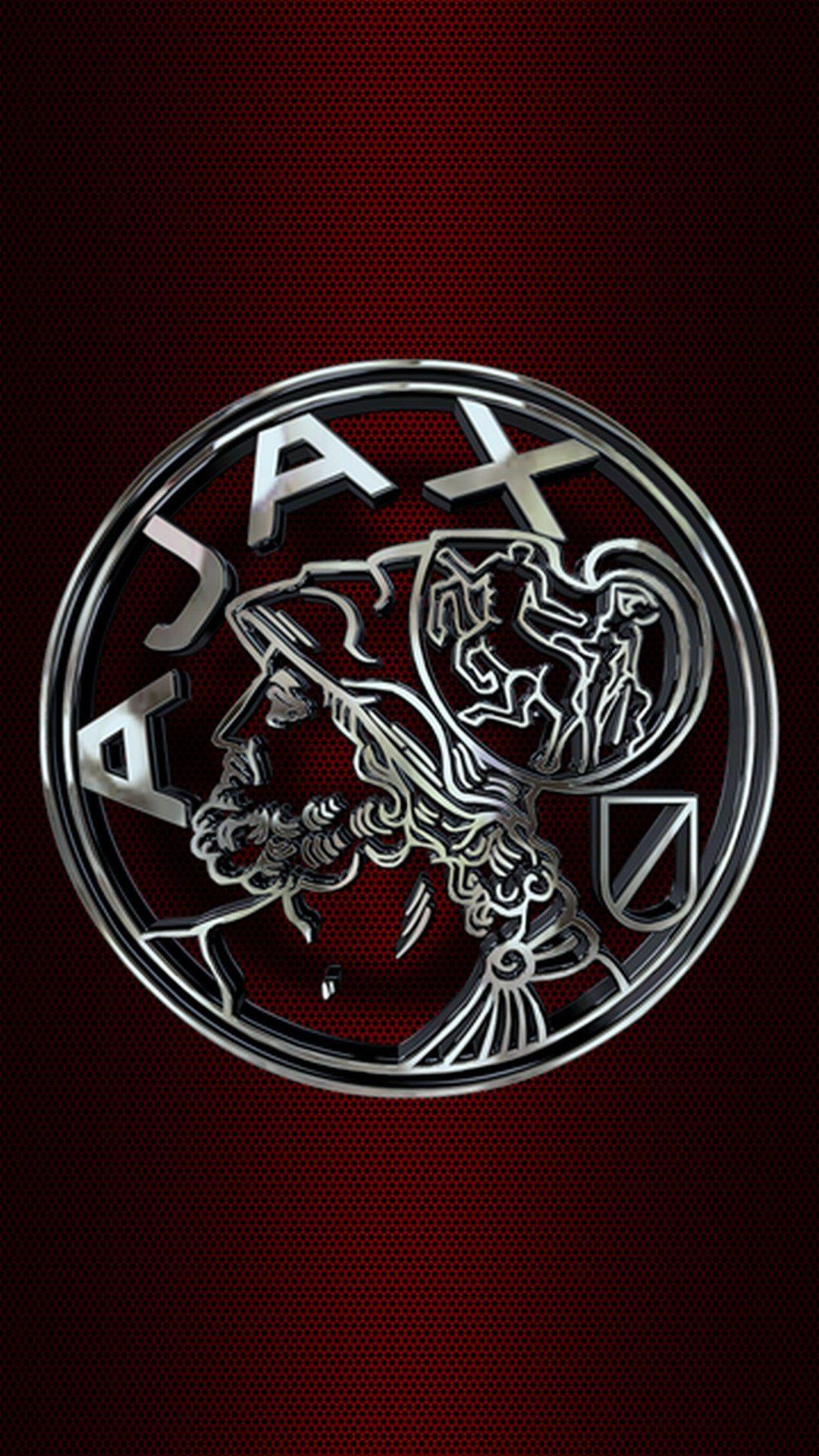 Ajax Amsterdam Wallpapers - Top Free Ajax Amsterdam Backgrounds ...
