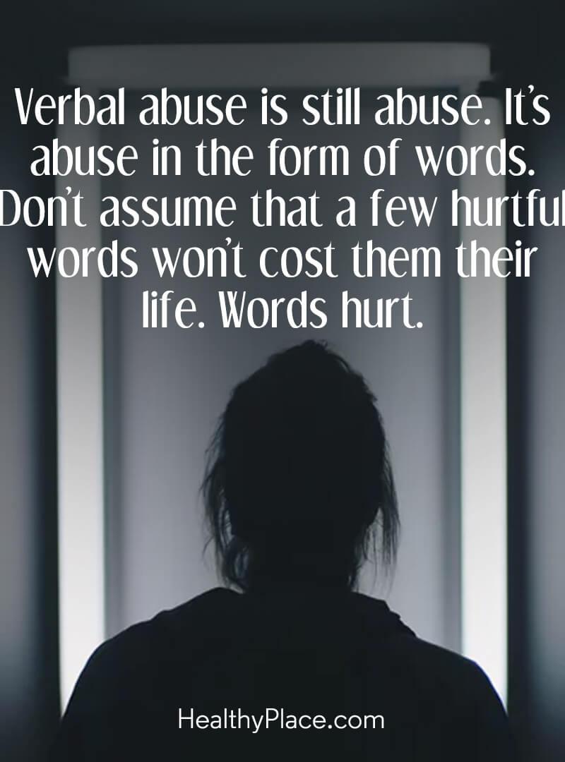 Abuse Wallpapers - Top Free Abuse Backgrounds - WallpaperAccess