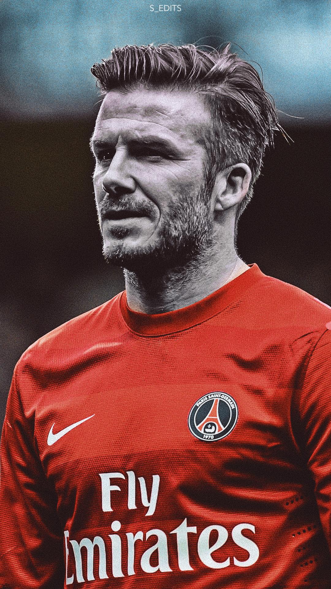 David Beckham iPhone Wallpapers - Top Free David Beckham iPhone ...