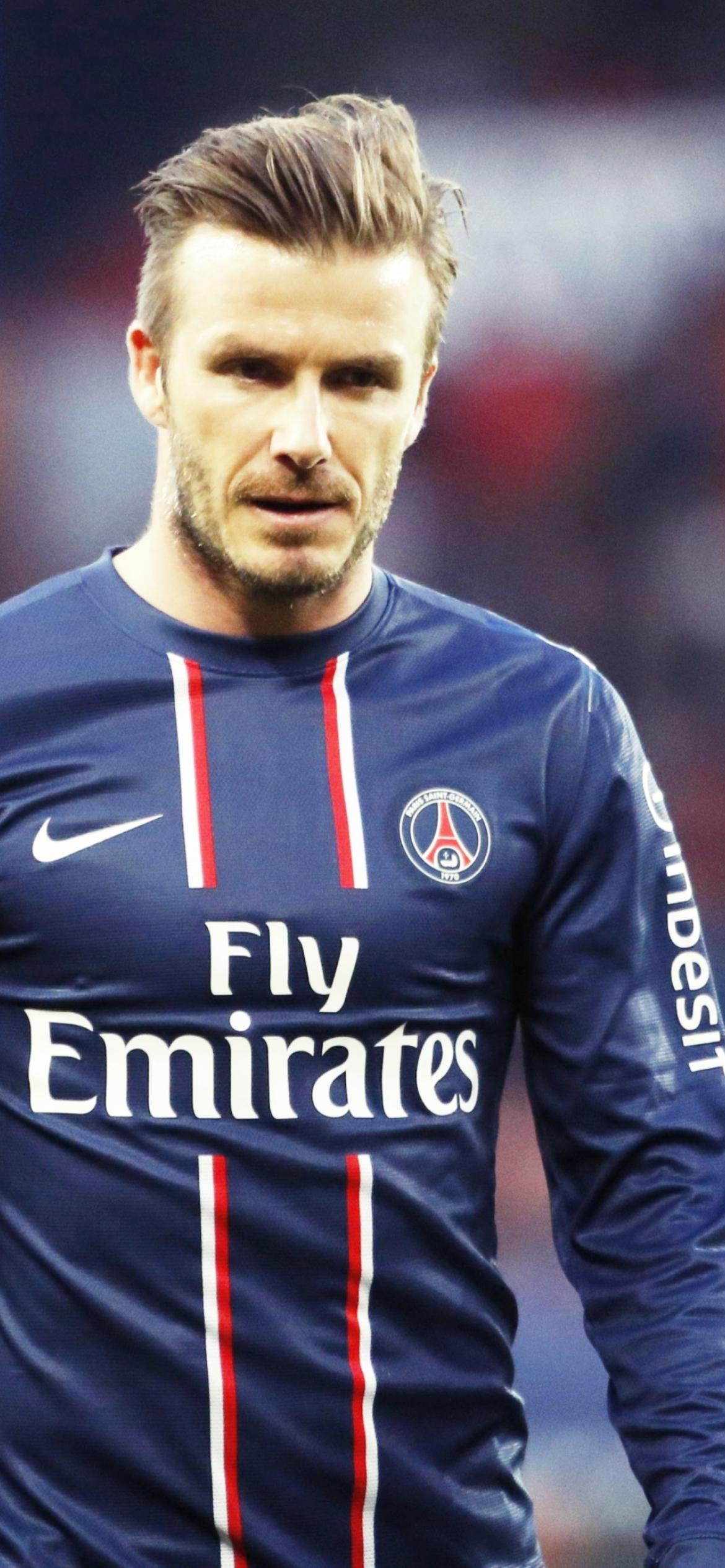 David Beckham iPhone Wallpapers - Top Free David Beckham iPhone ...