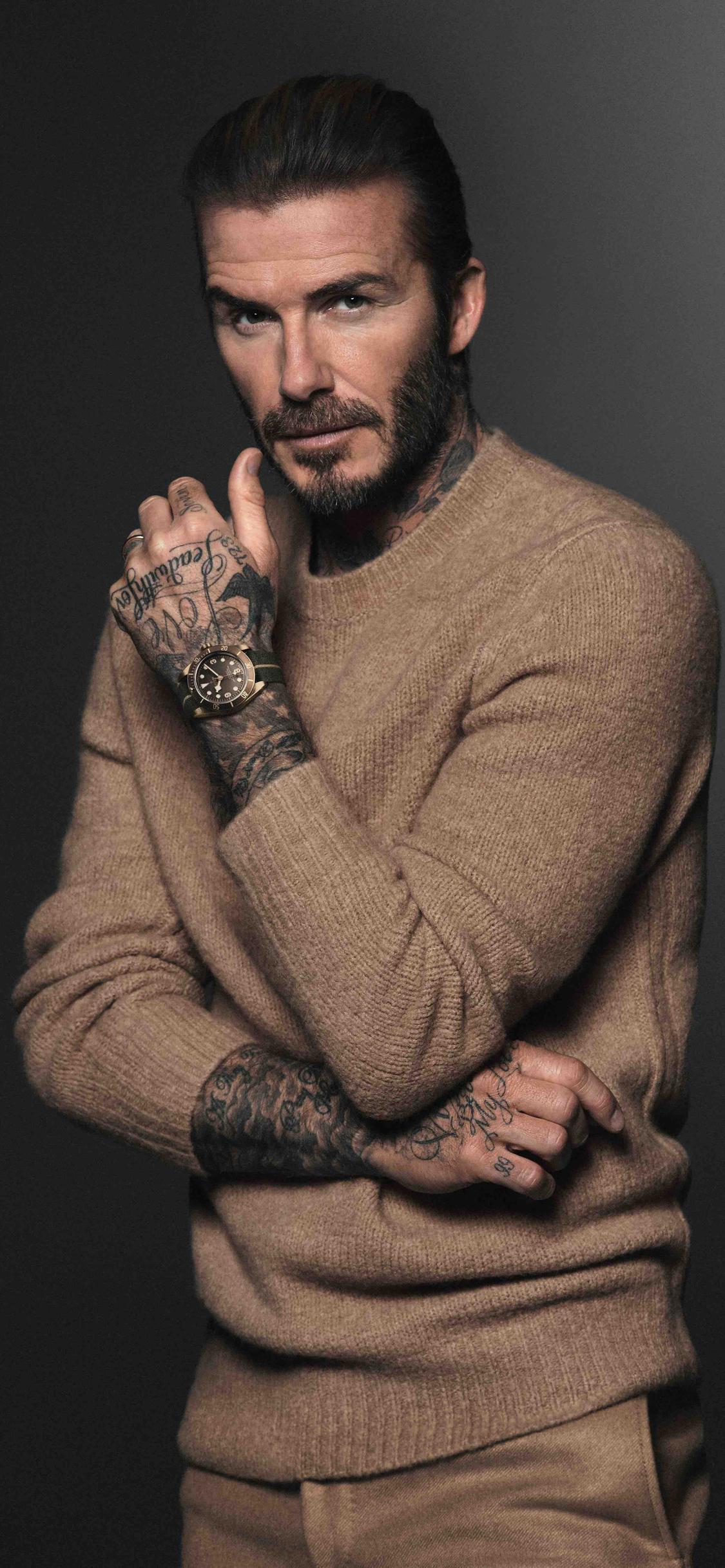 David Beckham iPhone Wallpapers - Top Free David Beckham iPhone ...