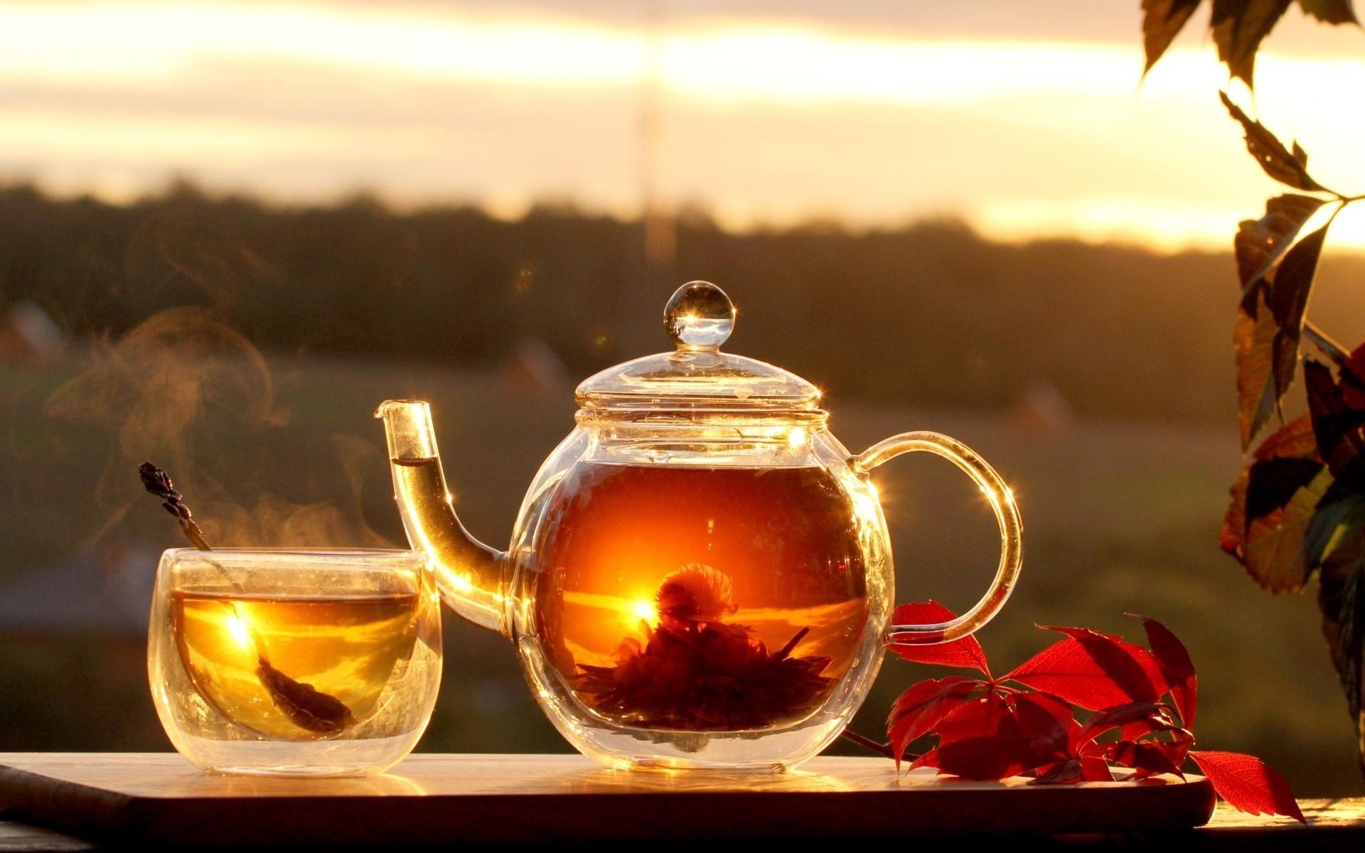 Tea Computer Wallpapers - Top Free Tea Computer Backgrounds ...