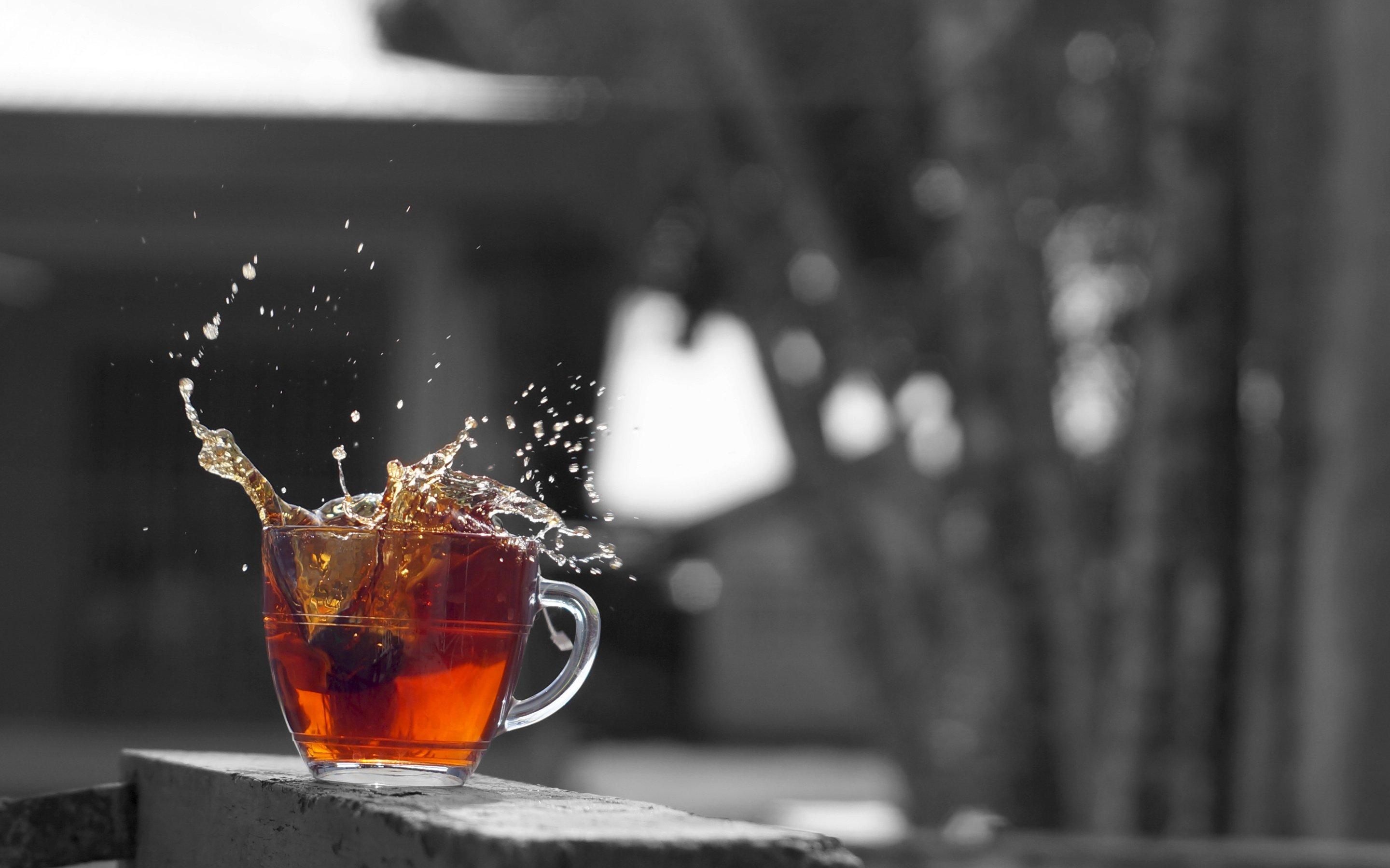 Tea Computer Wallpapers - Top Free Tea Computer Backgrounds ...