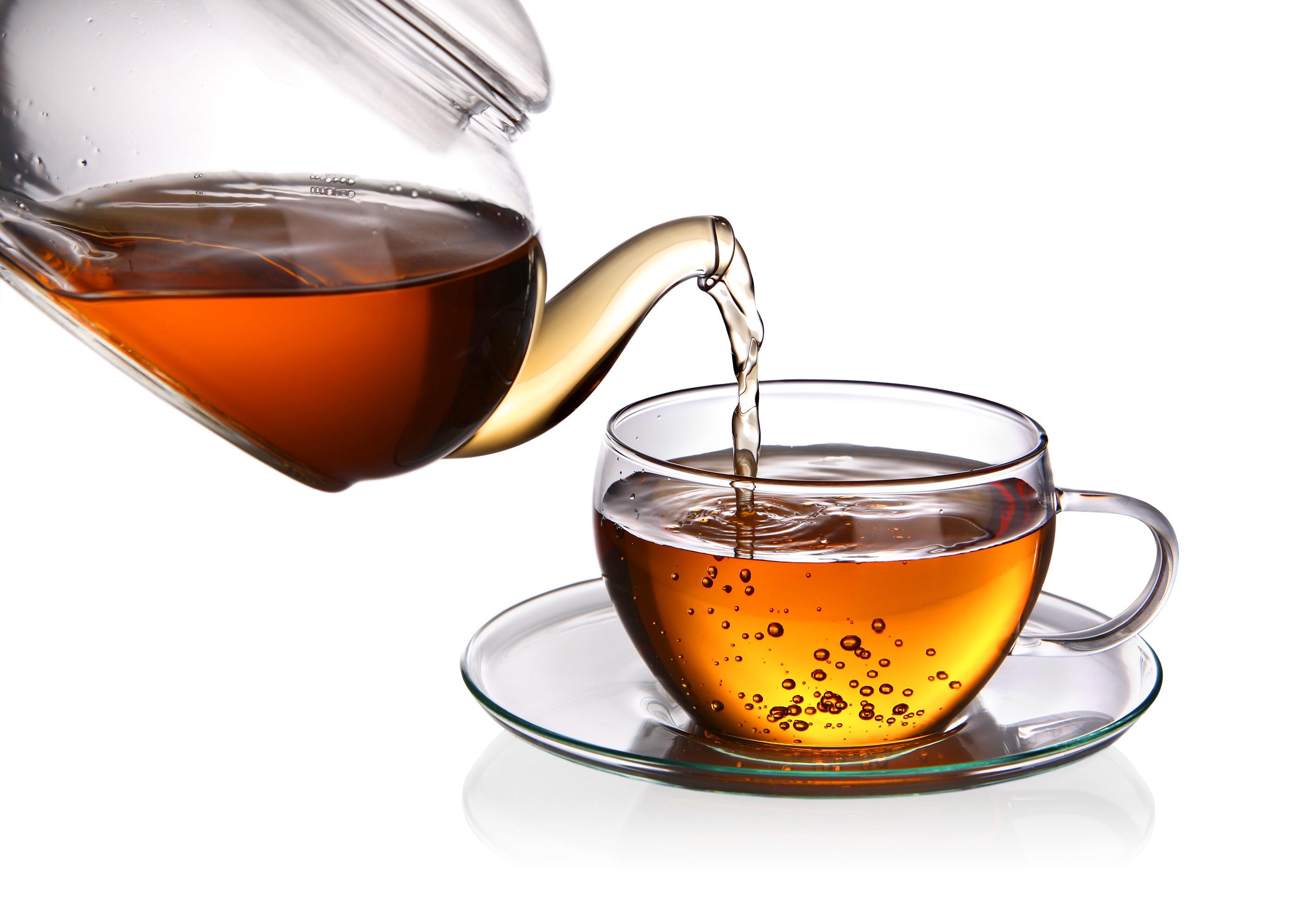 Tea Computer Wallpapers - Top Free Tea Computer Backgrounds ...