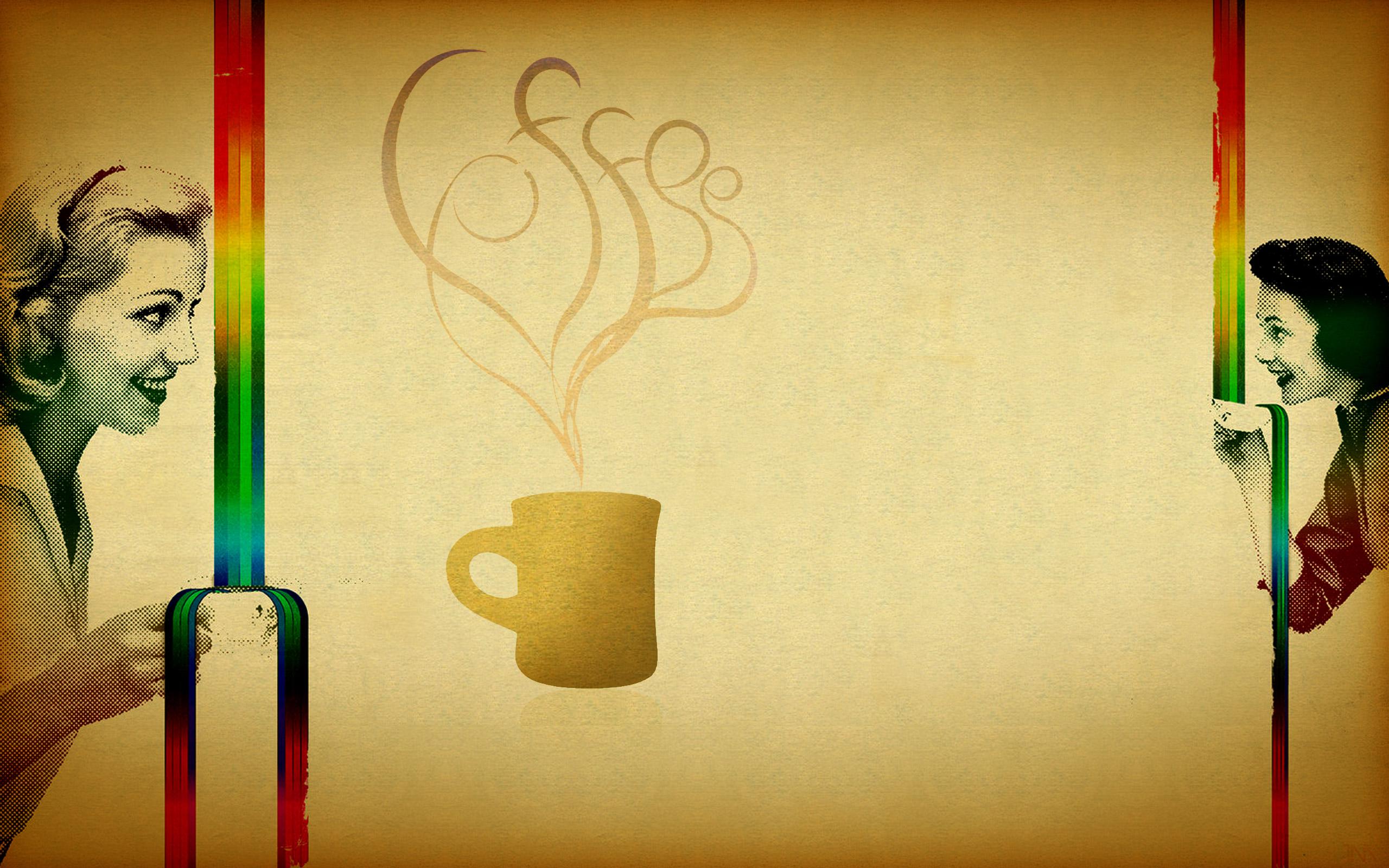 Tea Computer Wallpapers - Top Free Tea Computer Backgrounds ...