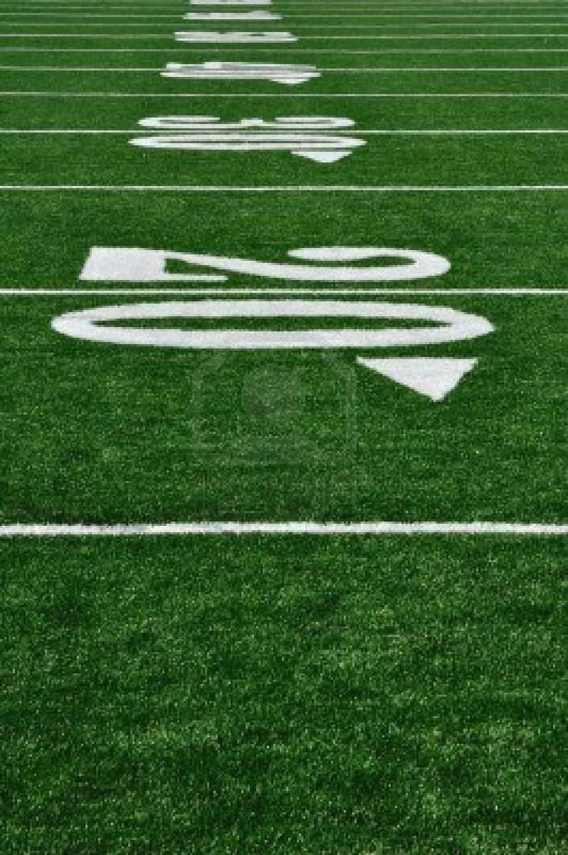 American Football Stadium Wallpapers - Top Free American Football ...
