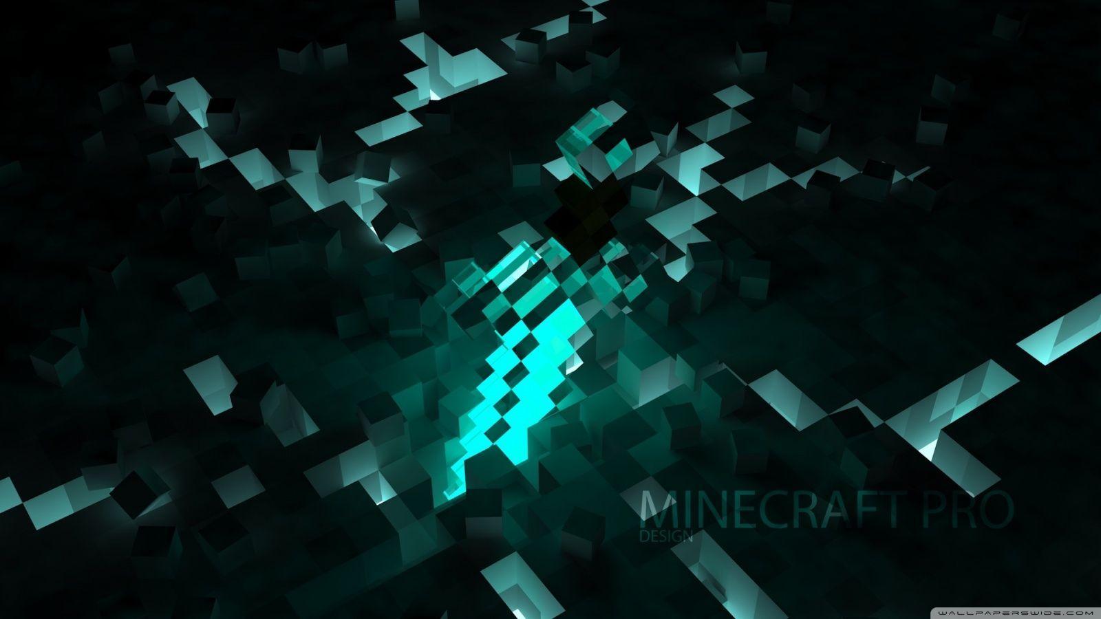 Cool Epic Minecraft Wallpapers - Top Free Cool Epic Minecraft ...