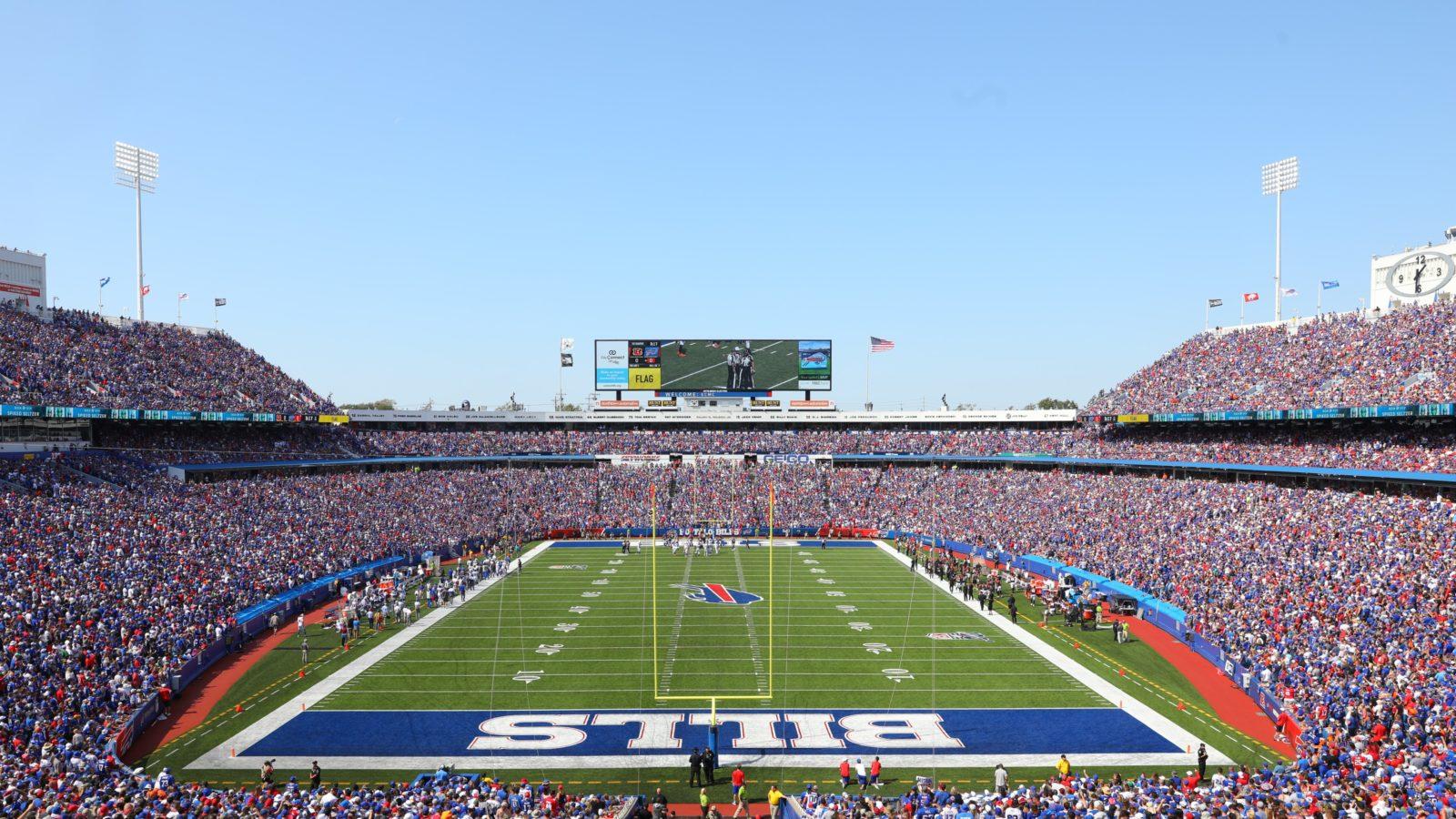 NFL Football Teams Wallpapers - Top Free NFL Football Teams Backgrounds ...