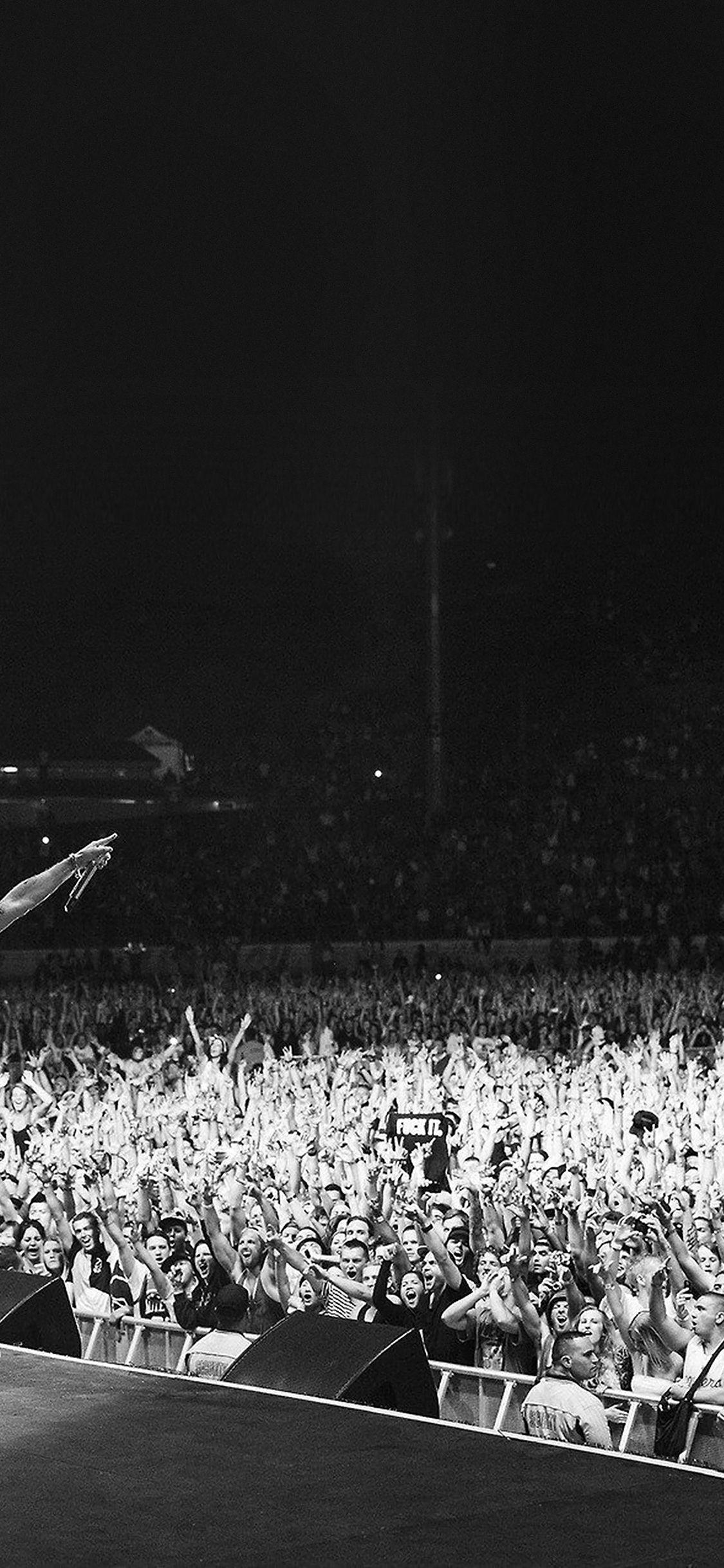 4K Rapper Wallpapers - Top Free 4K Rapper Backgrounds - WallpaperAccess