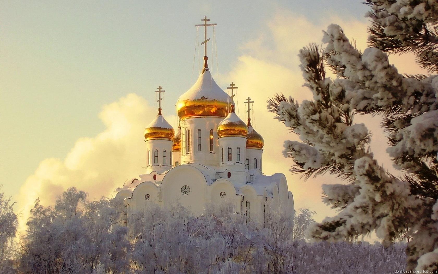 Orthodox Church Wallpapers - Top Free Orthodox Church Backgrounds ...