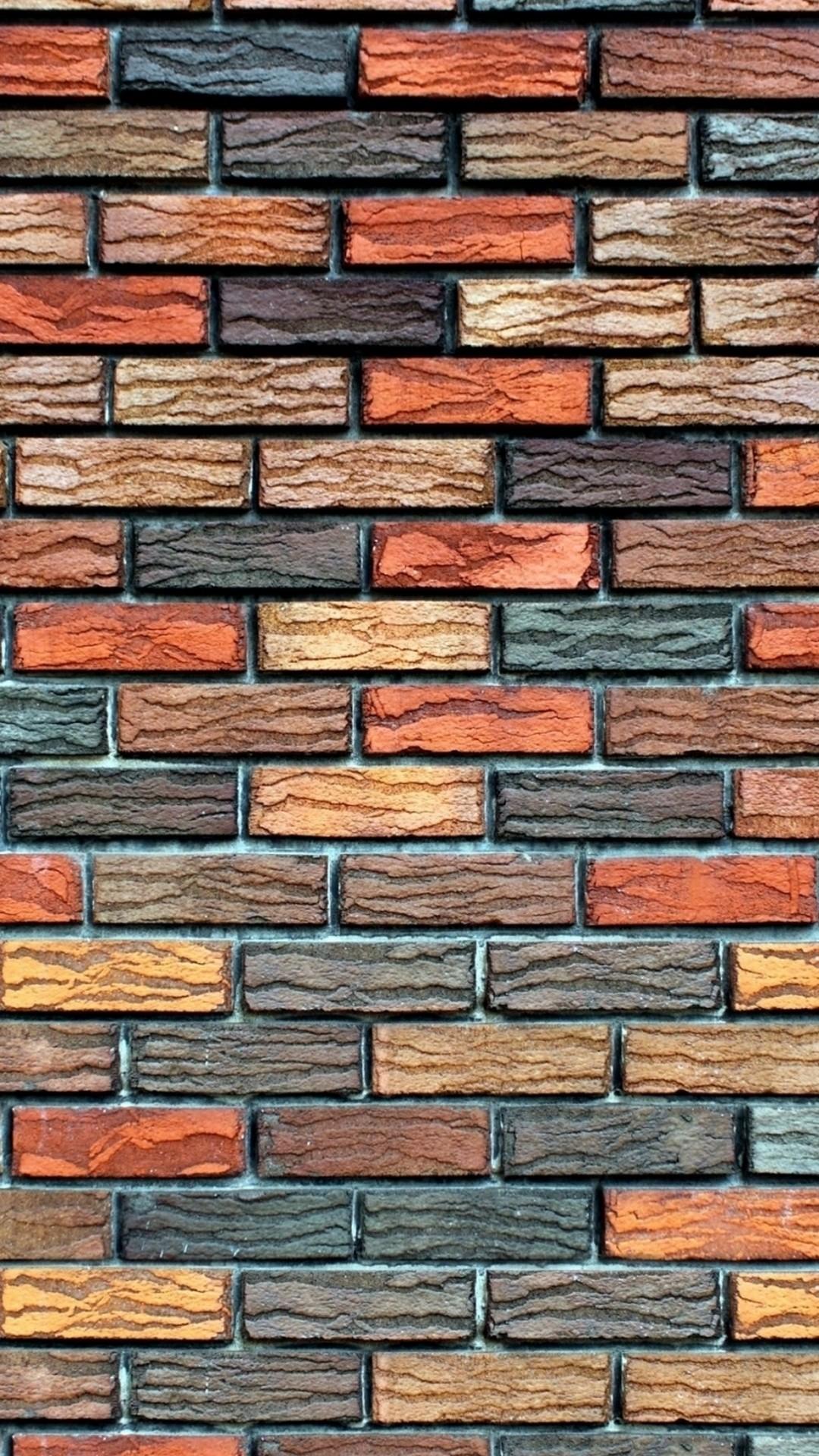 Brick Phone Wallpapers - Top Free Brick Phone Backgrounds - WallpaperAccess