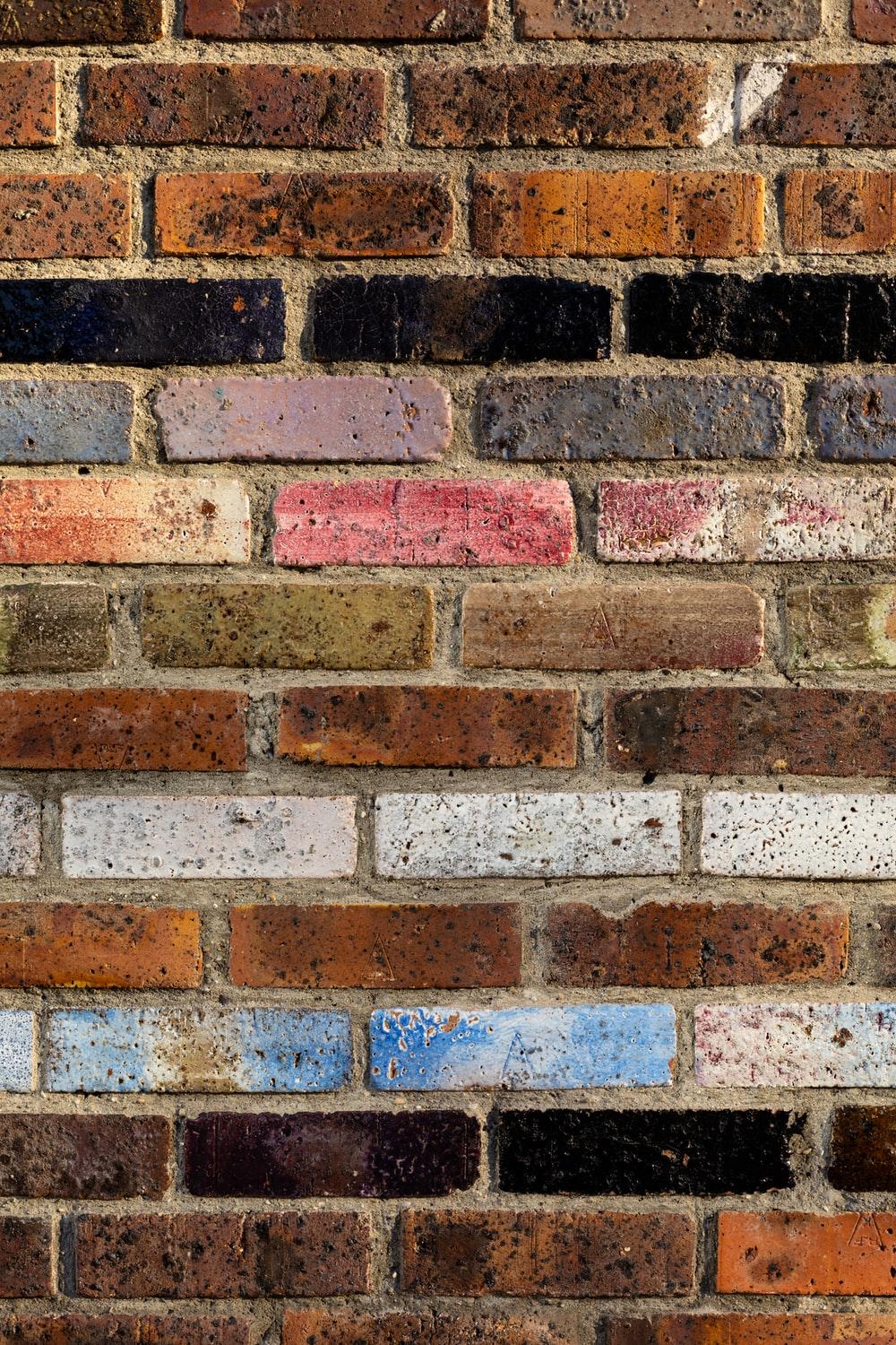 Brick Phone Wallpapers - Top Free Brick Phone Backgrounds - WallpaperAccess