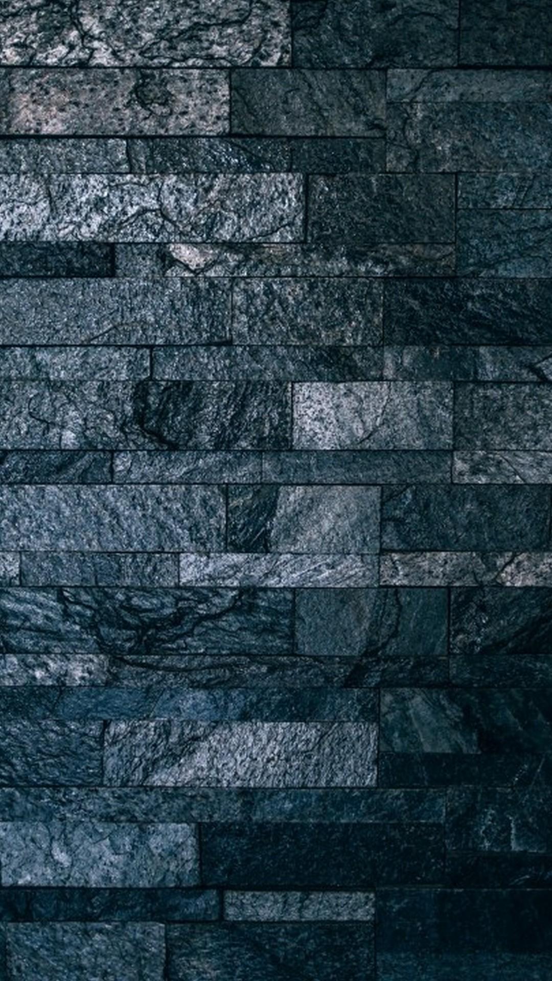 Brick Phone Wallpapers - Top Free Brick Phone Backgrounds - WallpaperAccess