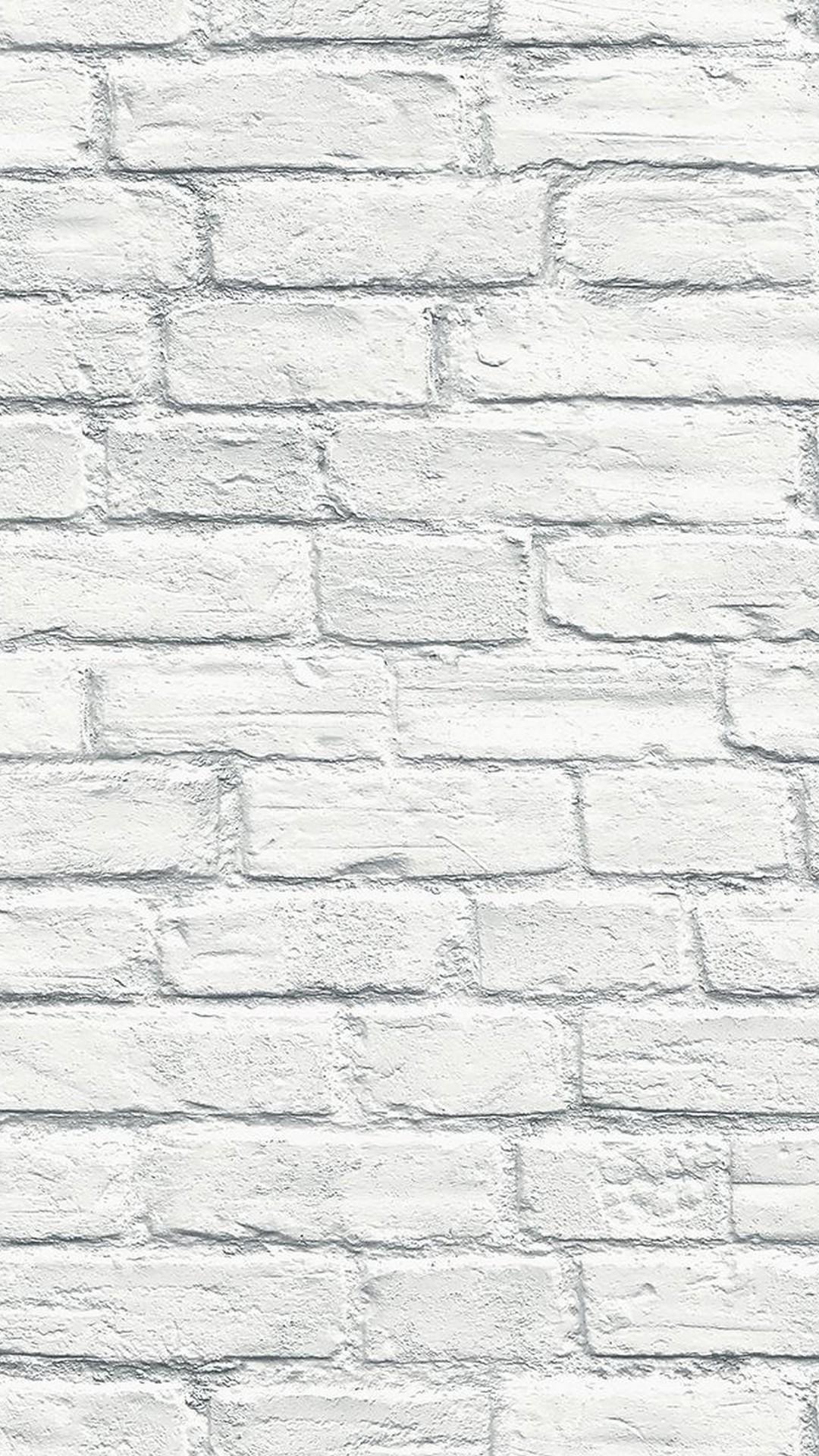 Brick Phone Wallpapers - Top Free Brick Phone Backgrounds - WallpaperAccess