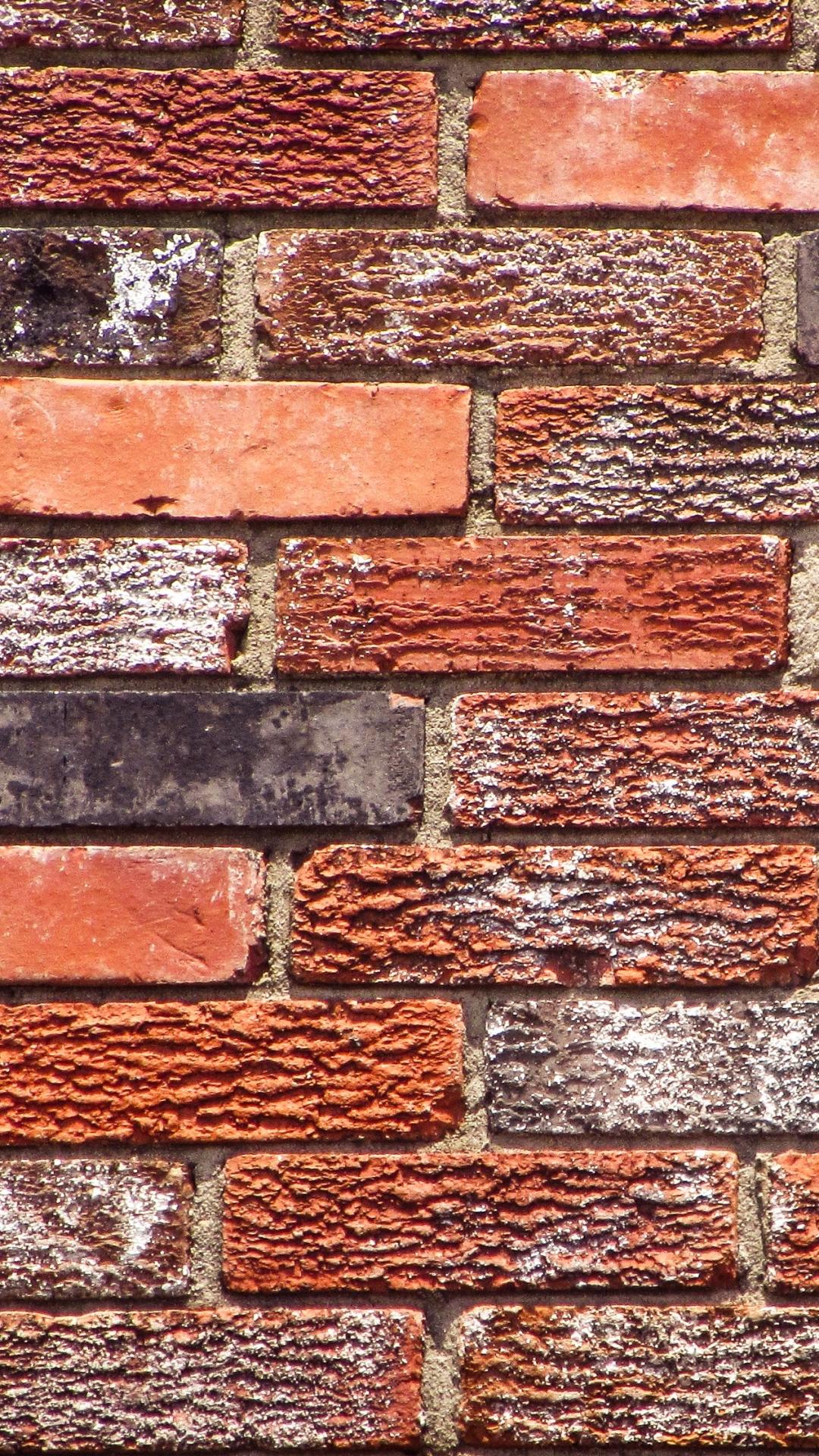 Brick Phone Wallpapers - Top Free Brick Phone Backgrounds - WallpaperAccess