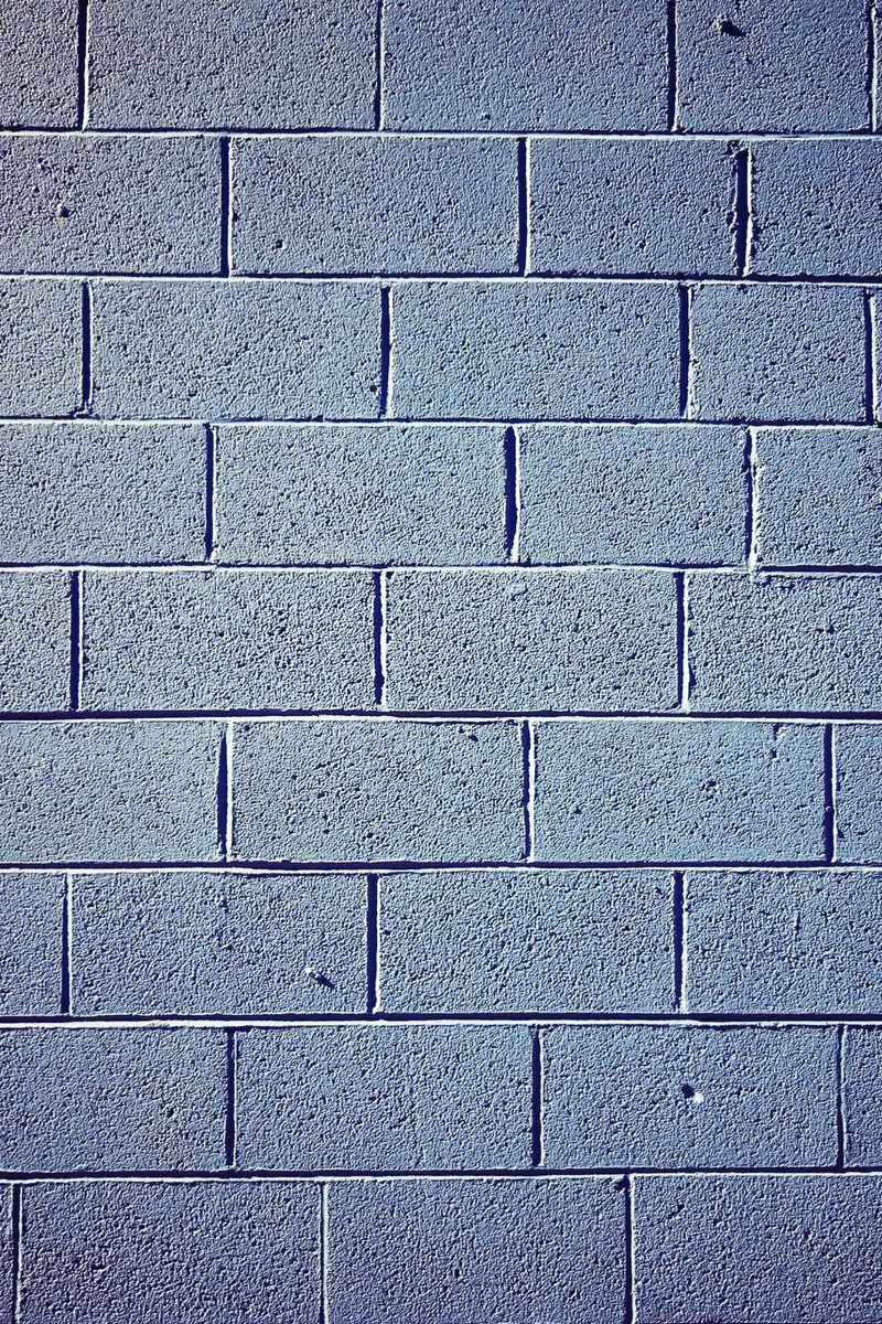 Brick Phone Wallpapers - Top Free Brick Phone Backgrounds - WallpaperAccess