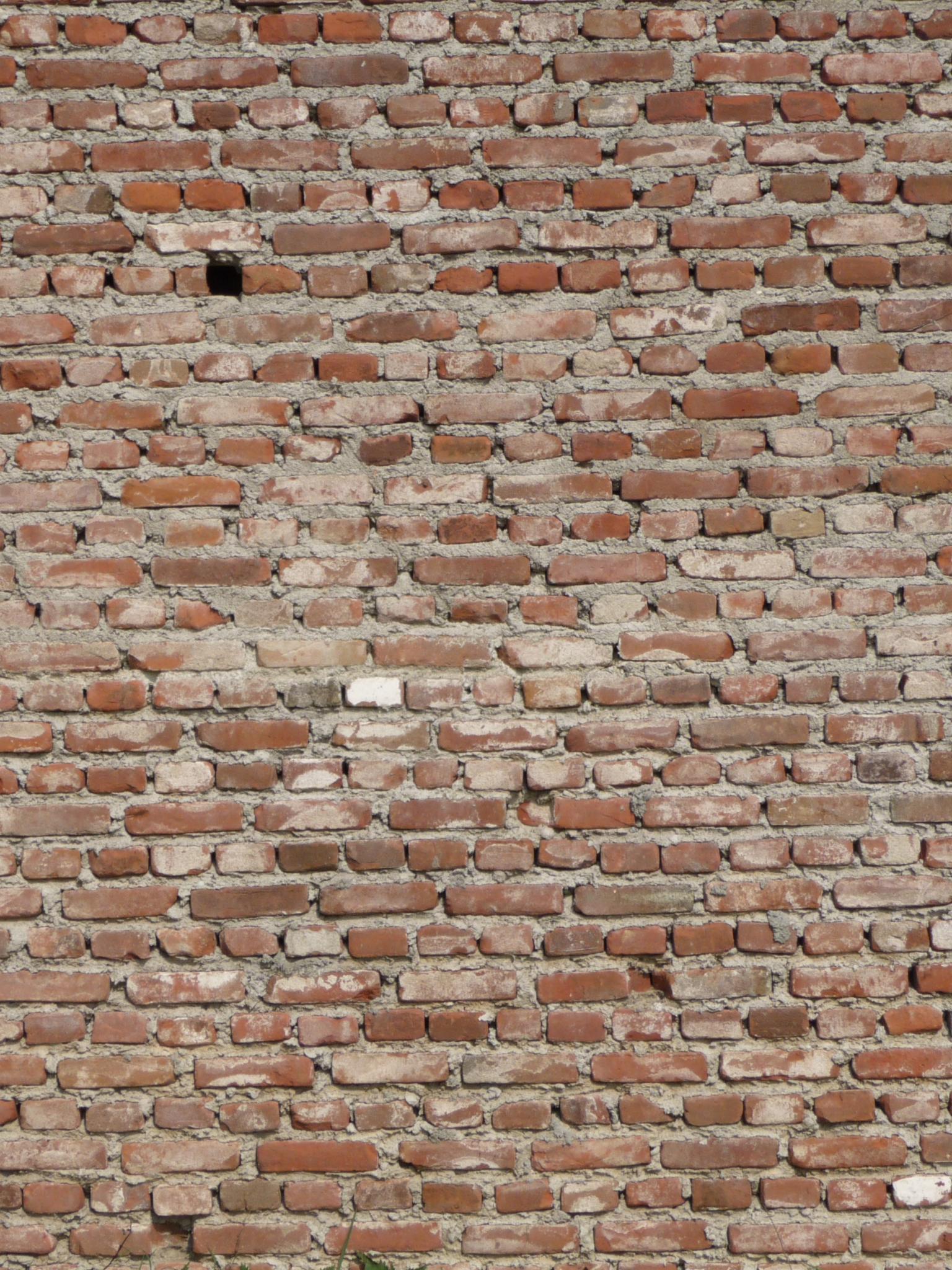 Brick Phone Wallpapers - Top Free Brick Phone Backgrounds - WallpaperAccess