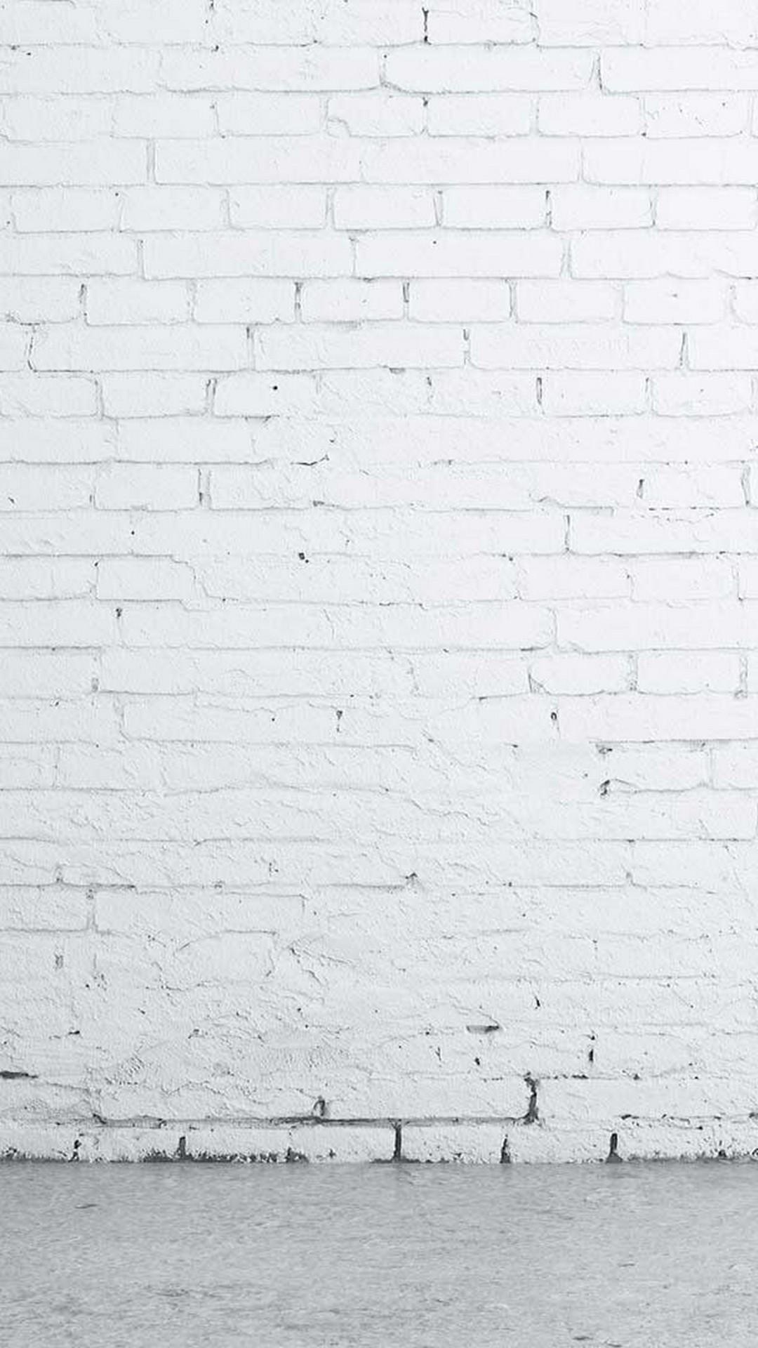 Brick Phone Wallpapers - Top Free Brick Phone Backgrounds - WallpaperAccess