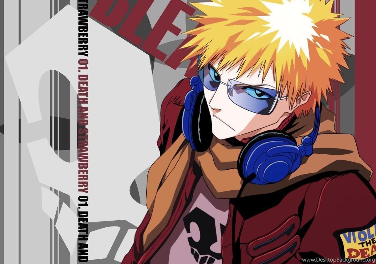 Anime Tablet Wallpapers - Top Free Anime Tablet Backgrounds ...