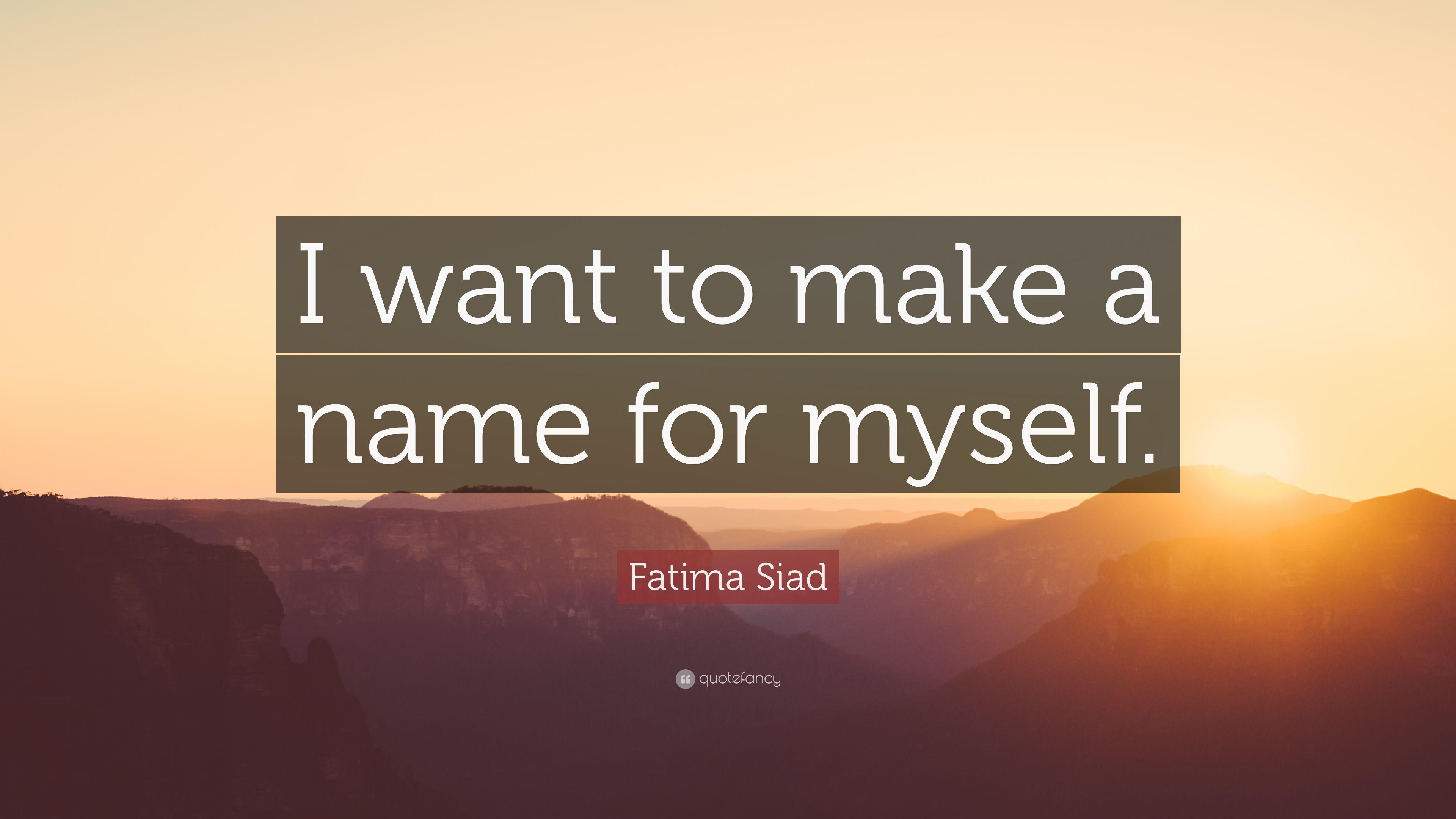 Fatima Name Stylish Wallpapers