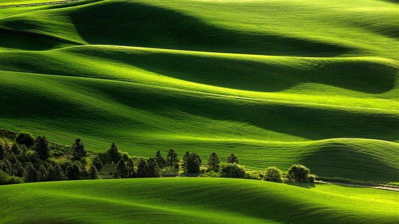 Beautiful Real Nature Wallpapers - Top Free Beautiful Real Nature ...