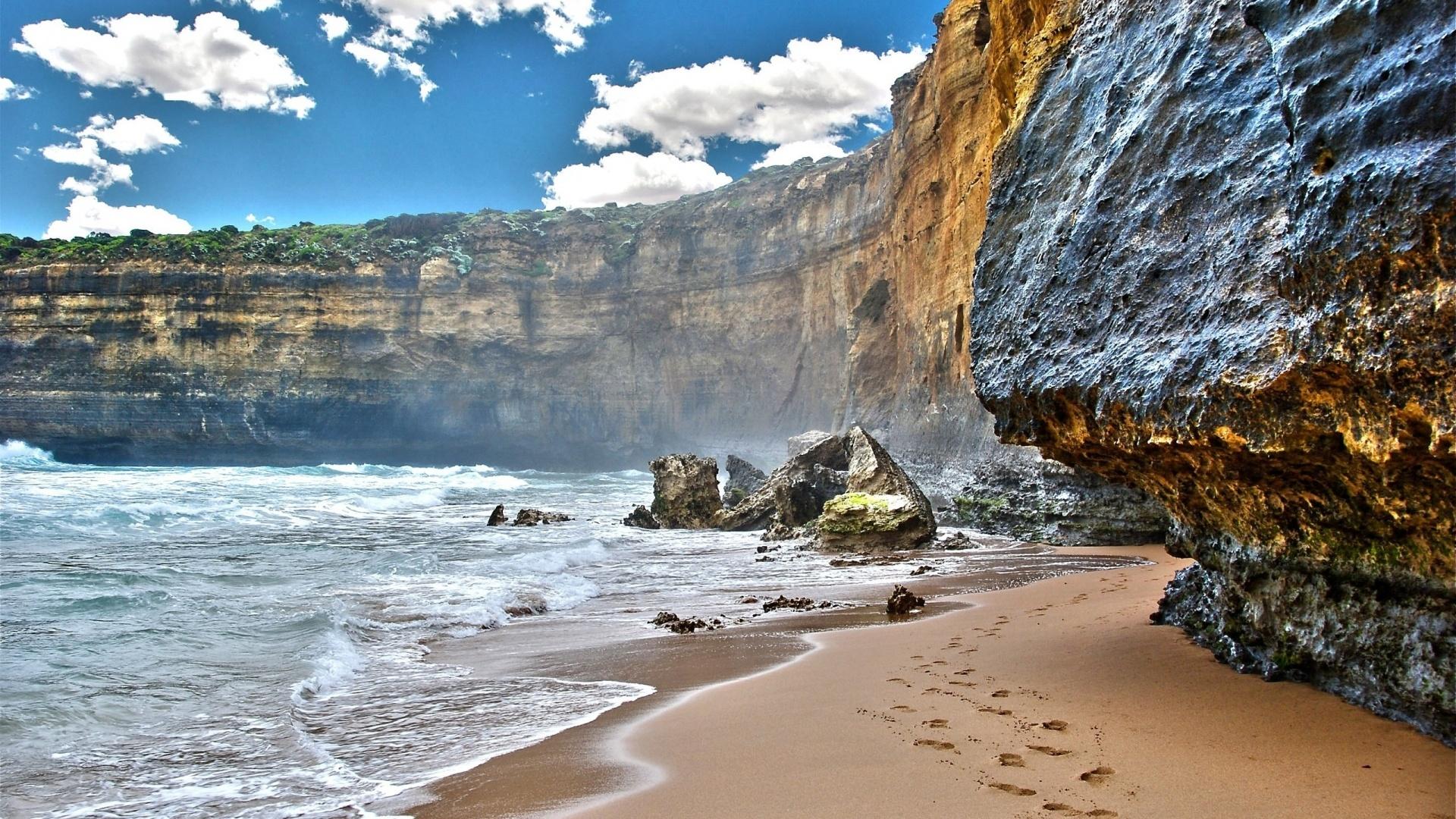 Beautiful Rock Wallpapers - Top Free Beautiful Rock Backgrounds ...