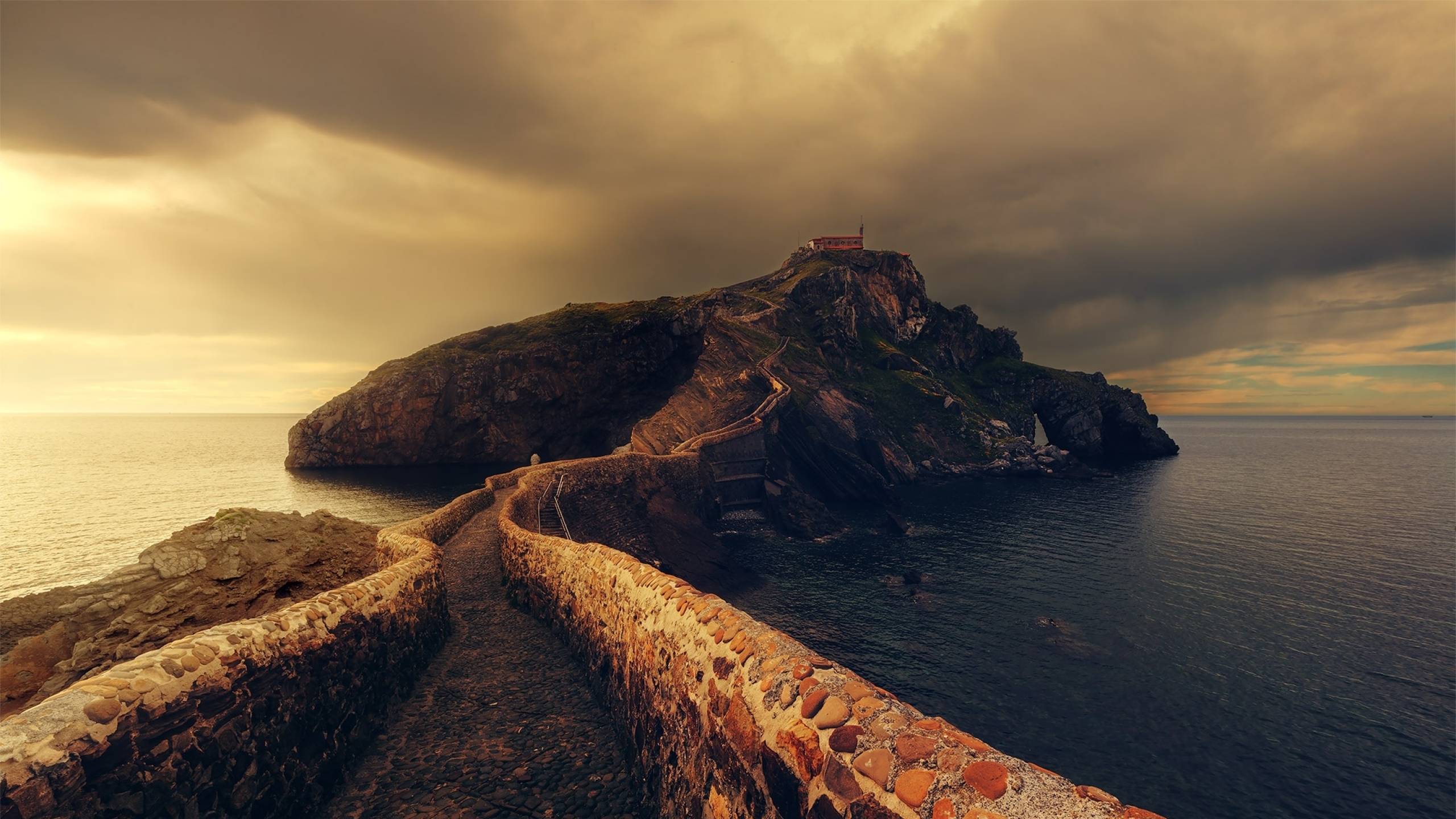 Beautiful Rock Wallpapers - Top Free Beautiful Rock Backgrounds ...