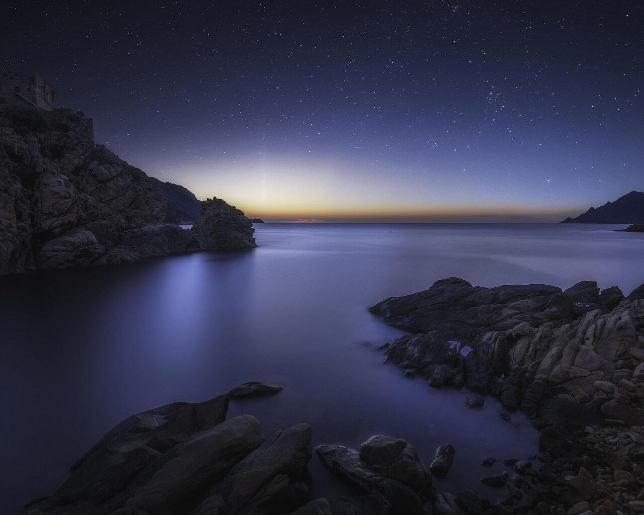 Beautiful Rock Wallpapers - Top Free Beautiful Rock Backgrounds ...