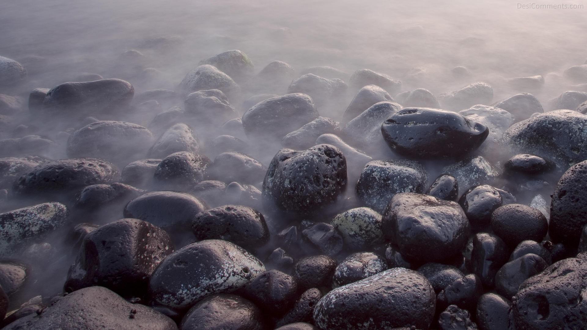 Beautiful Rock Wallpapers - Top Free Beautiful Rock Backgrounds ...