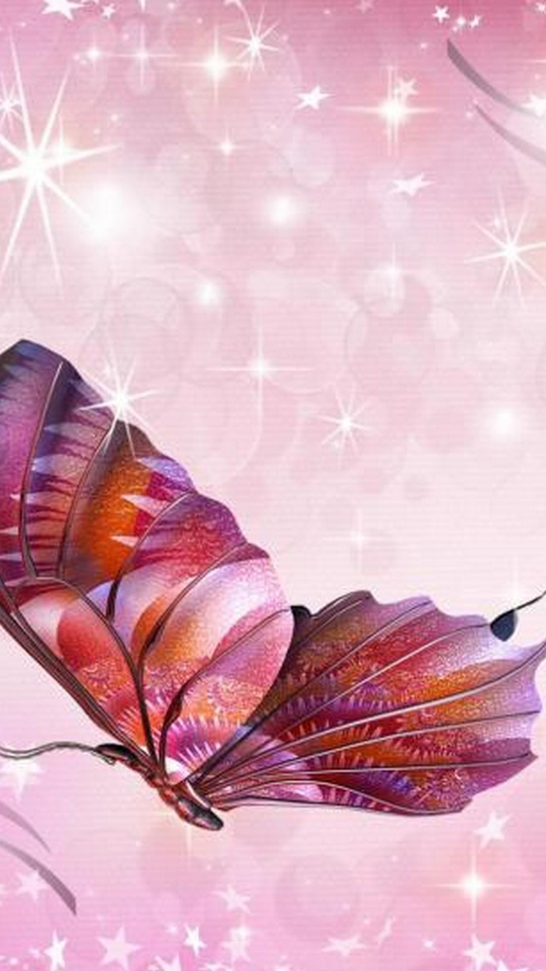 Android Butterfly Wallpapers - Top Free Android Butterfly Backgrounds ...