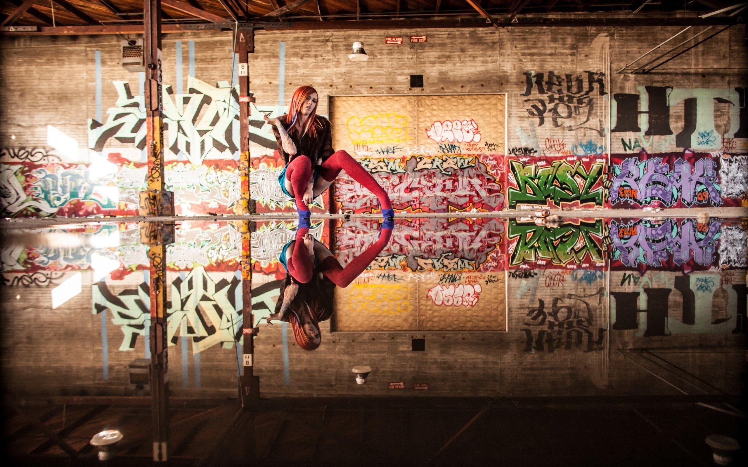 Hip Hop Graffiti Wallpapers - Top Free Hip Hop Graffiti Backgrounds ...