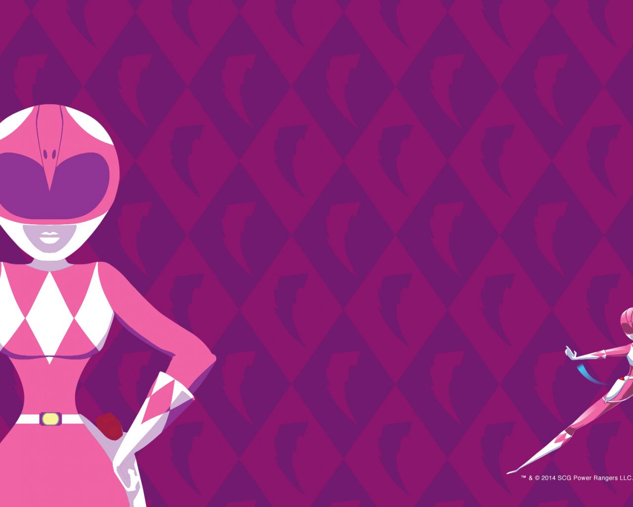 Purple Ranger Wallpapers - Top Free Purple Ranger Backgrounds ...