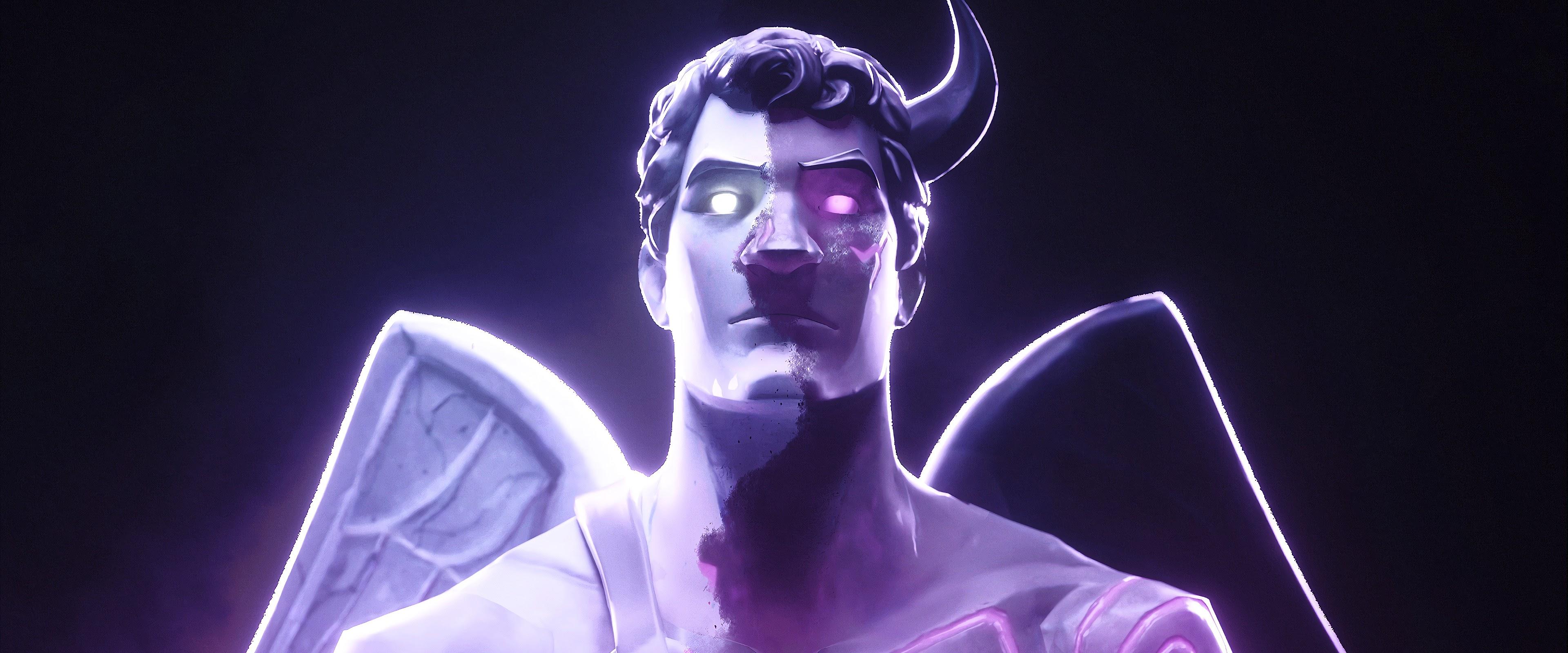 Purple Ranger Wallpapers - Top Free Purple Ranger Backgrounds ...