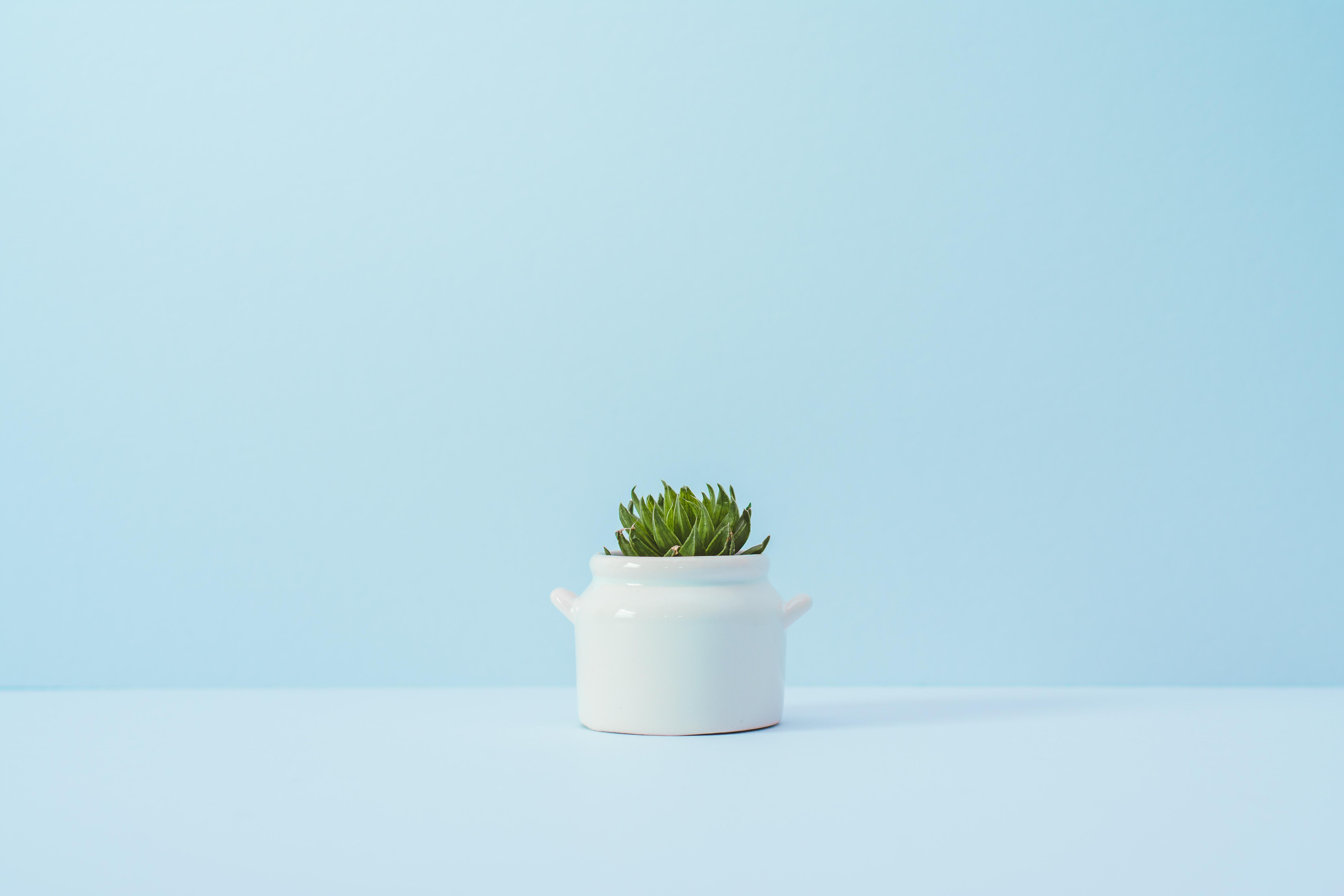 White and Blue Minimal Wallpapers - Top Free White and Blue Minimal ...