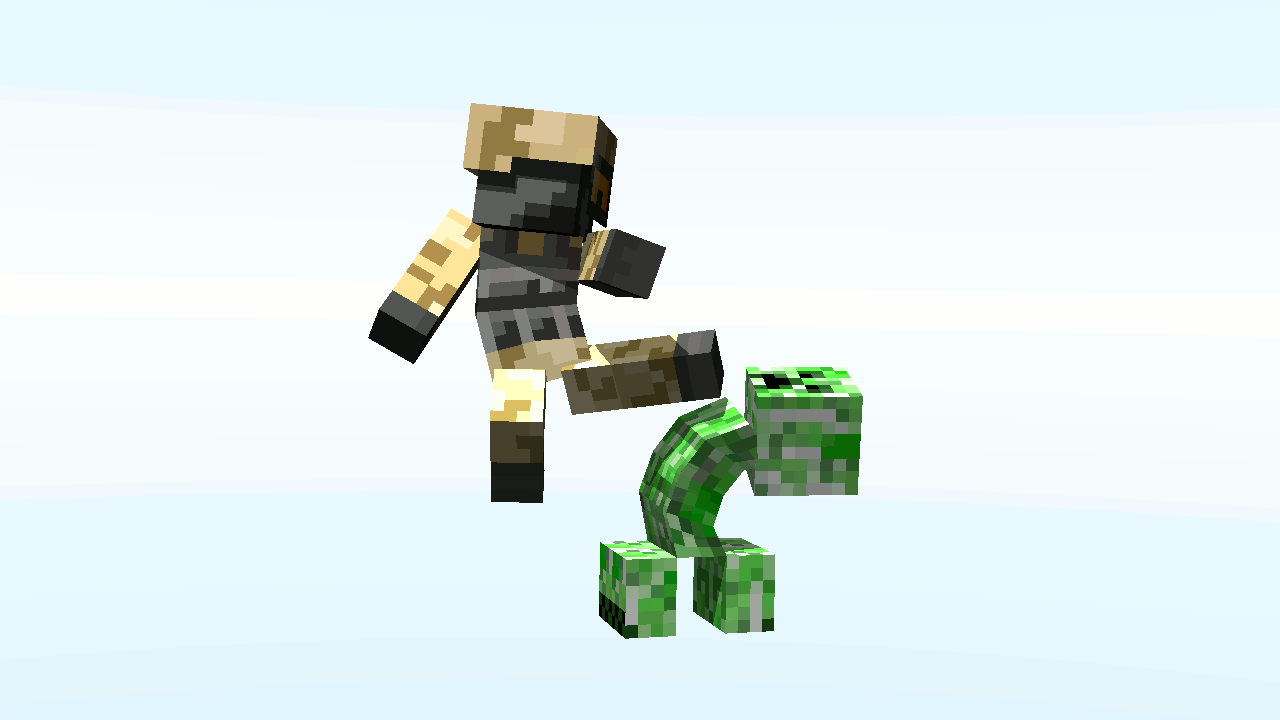 Games Gif Wallpapers - Top Free Games Gif Backgrounds - WallpaperAccess