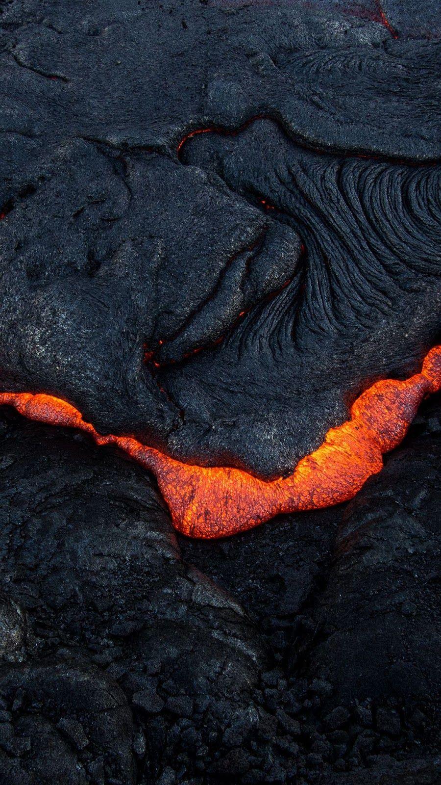 Volcano 4k Wallpapers - Top Free Volcano 4k Backgrounds - WallpaperAccess