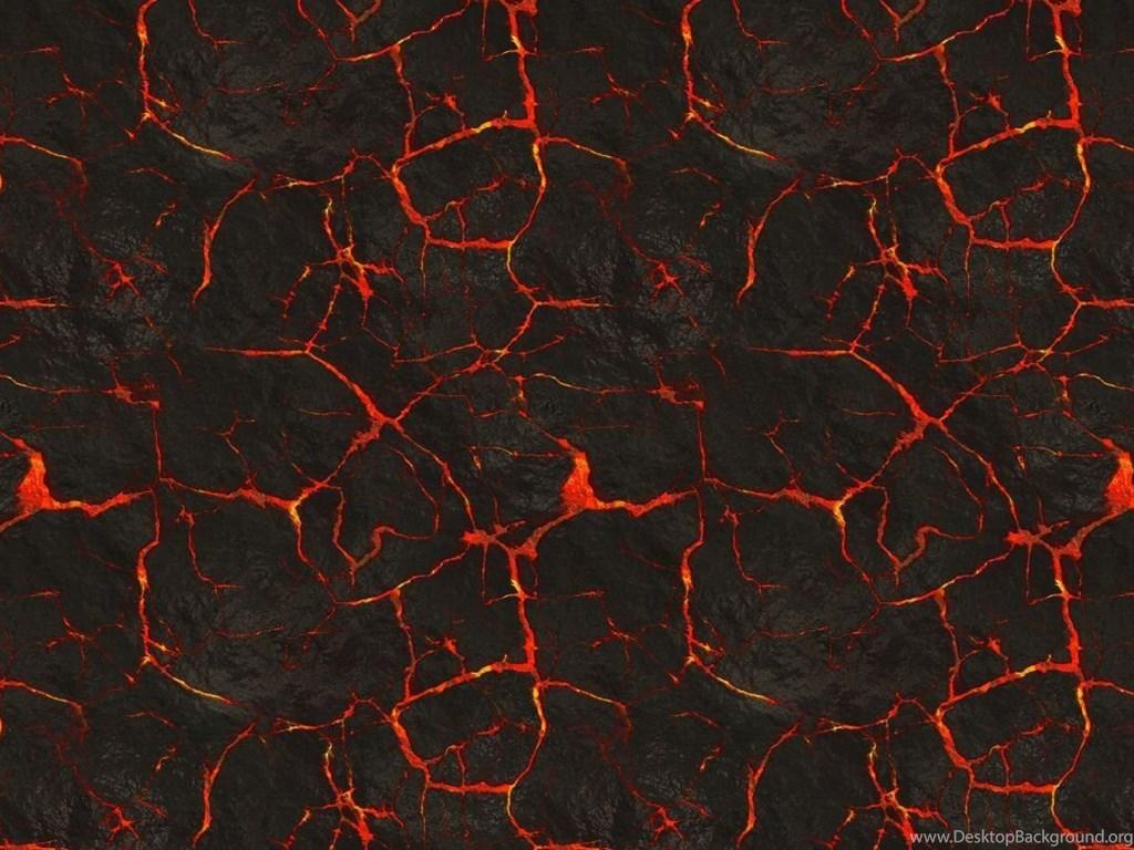 Black Lava Wallpapers - Top Free Black Lava Backgrounds - WallpaperAccess
