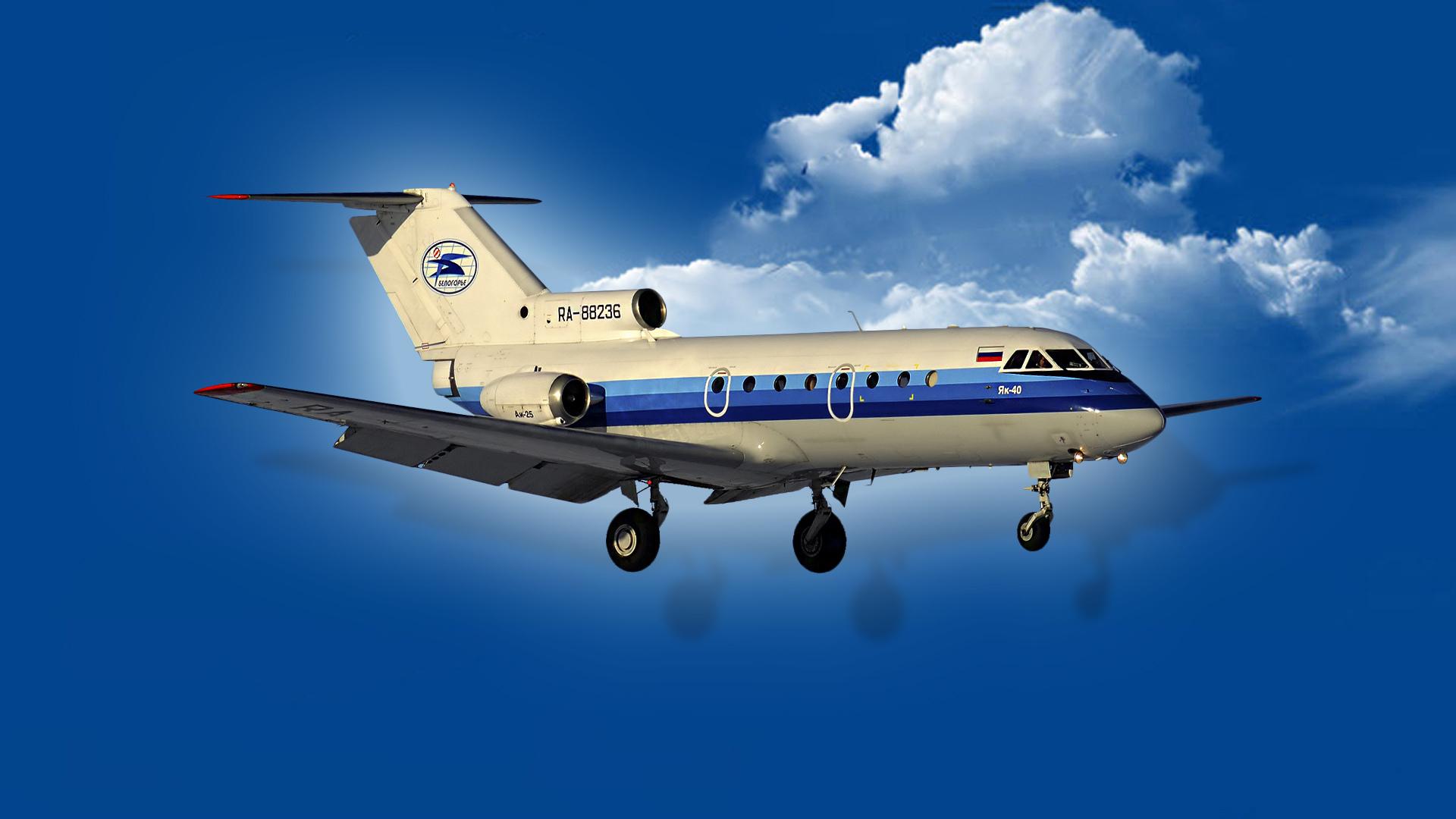 Civil Aviation Wallpapers - Top Free Civil Aviation Backgrounds ...