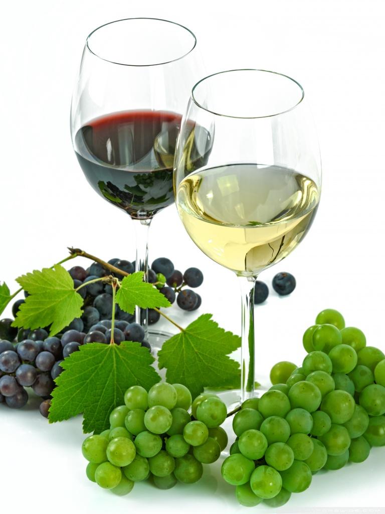 Red and White Wine Wallpapers - Top Free Red and White Wine Backgrounds ...