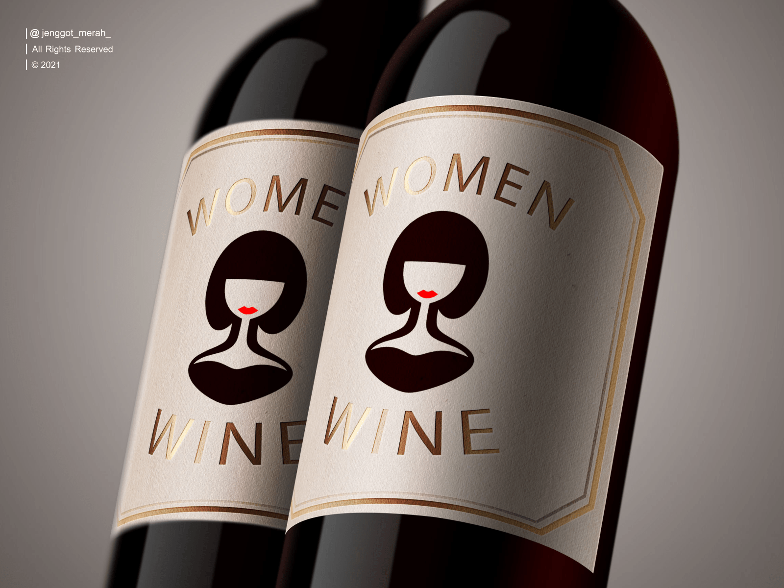 Wine Logo Wallpapers - Top Free Wine Logo Backgrounds - WallpaperAccess
