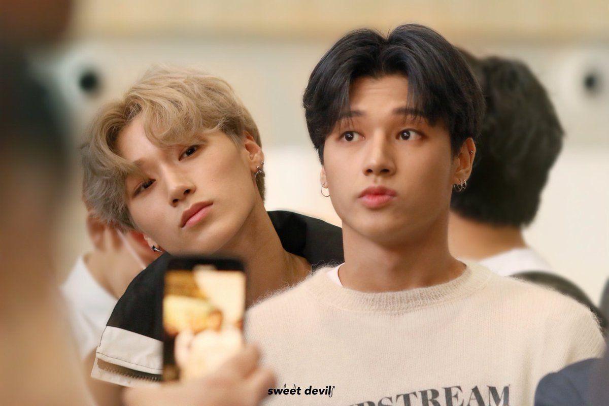 Ateez Wooyoung Desktop Wallpapers - Top Free Ateez Wooyoung Desktop Backgrounds - WallpaperAccess