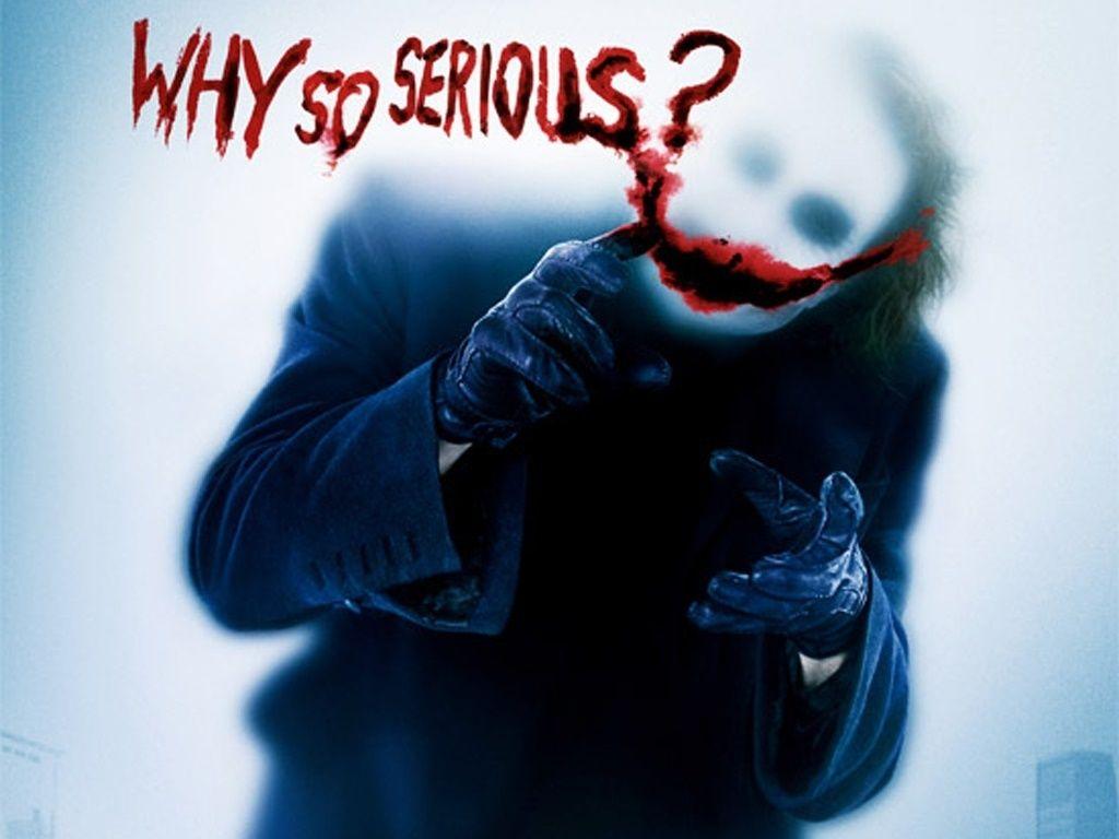 Blue Joker Wallpapers - Top Free Blue Joker Backgrounds - WallpaperAccess