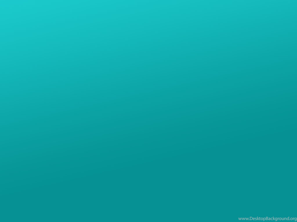 Colored Wallpapers - Top Free Colored Backgrounds - WallpaperAccess