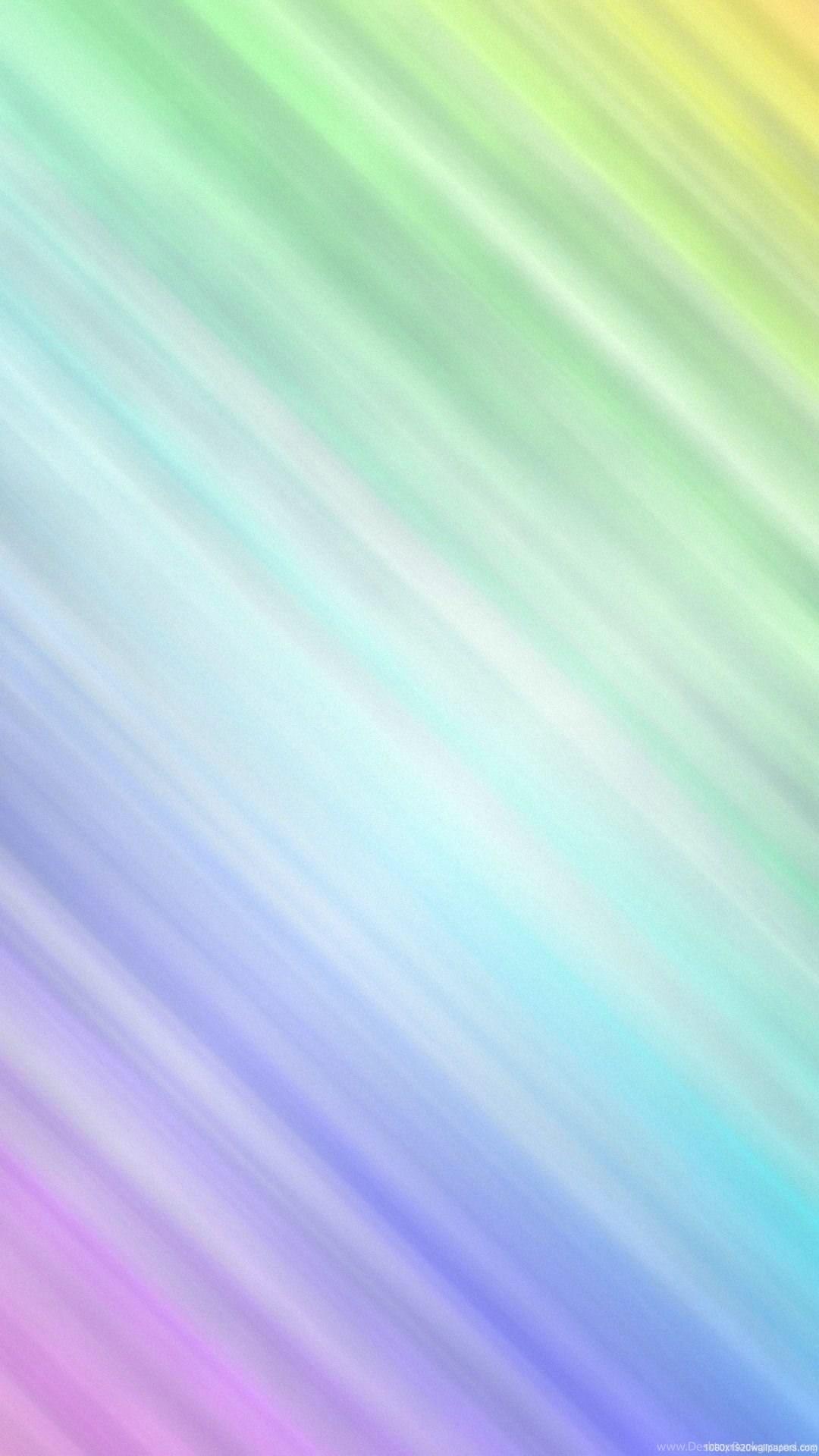 Colored Wallpapers - Top Free Colored Backgrounds - WallpaperAccess